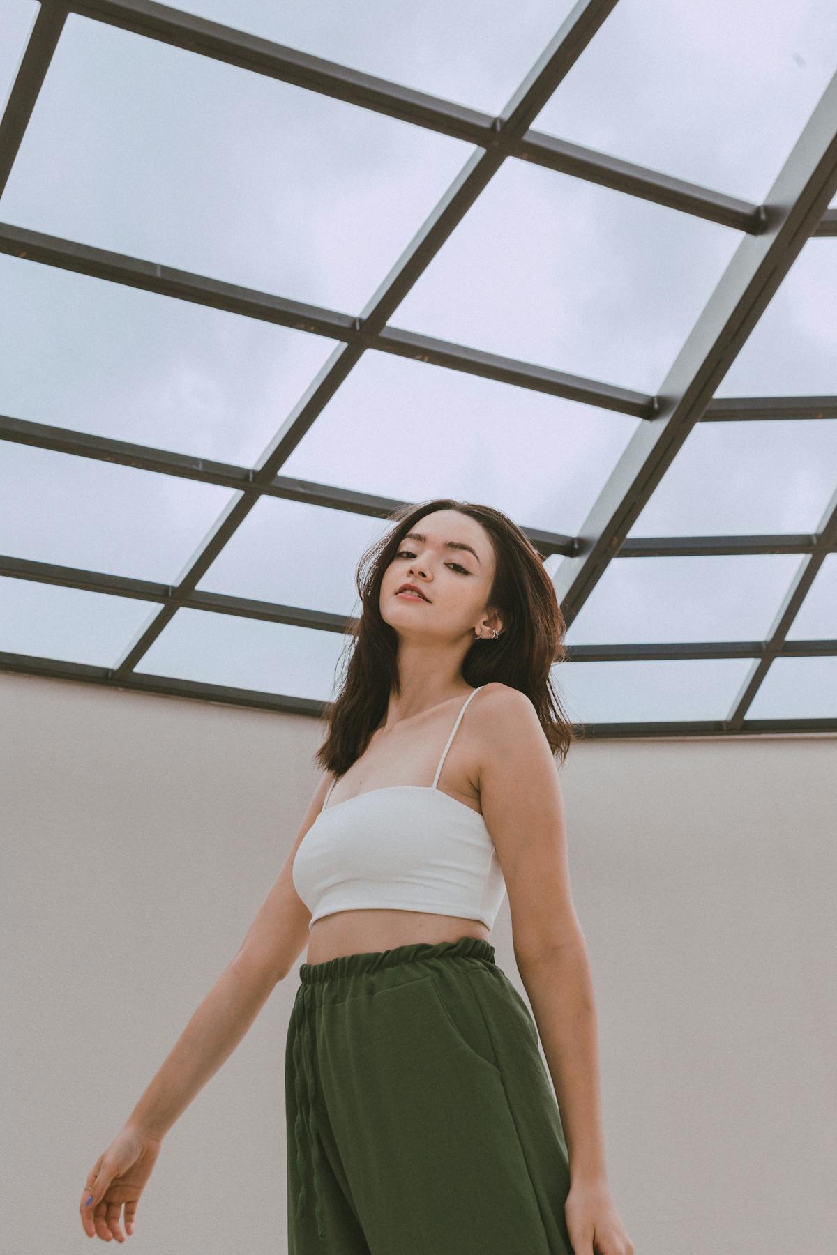 Top Fan Photos, Download The BEST Free Top Fan Stock Photos & HD Images