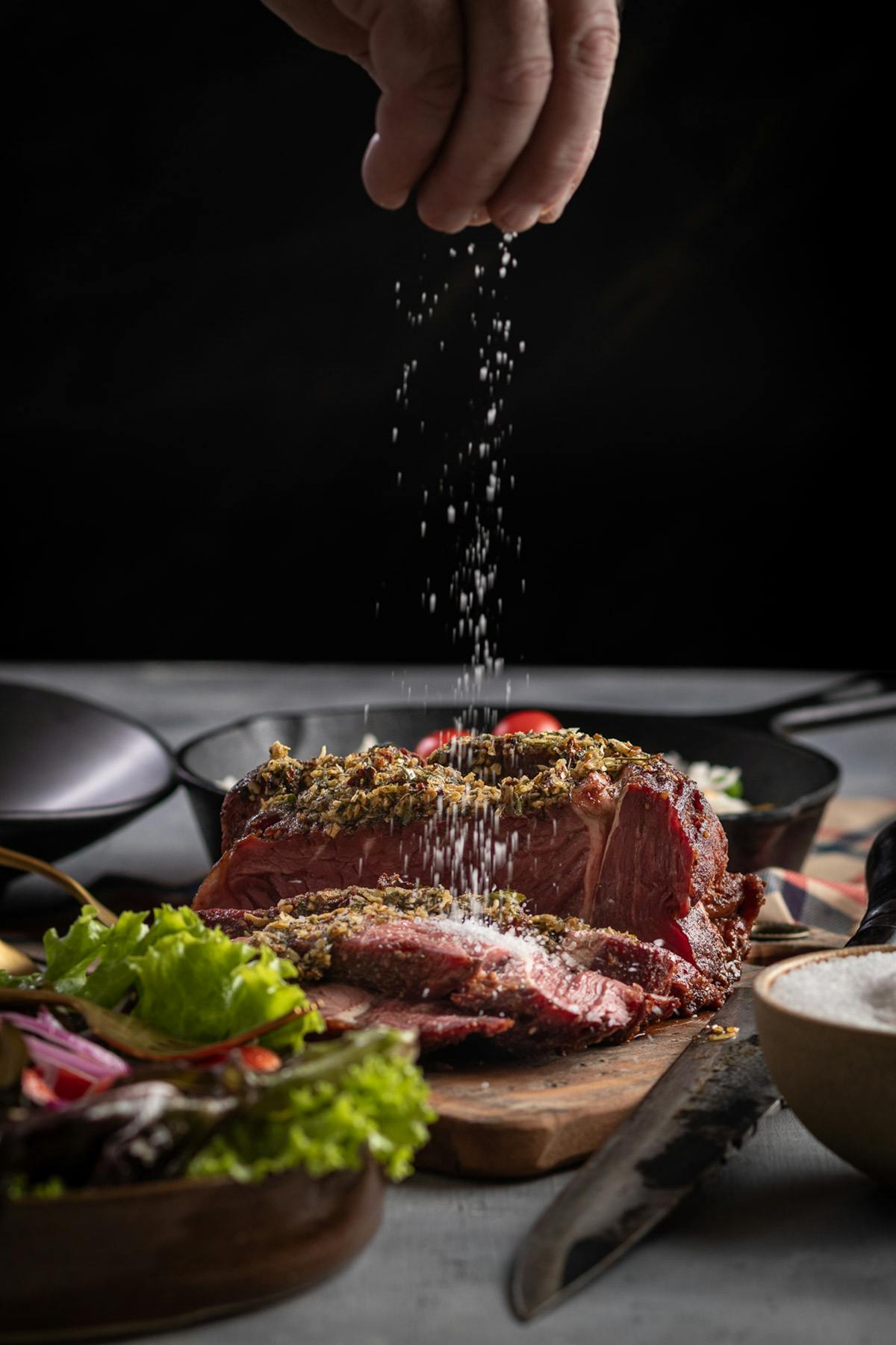 Adding Spices Photos, Download The BEST Free Adding Spices Stock Photos ...