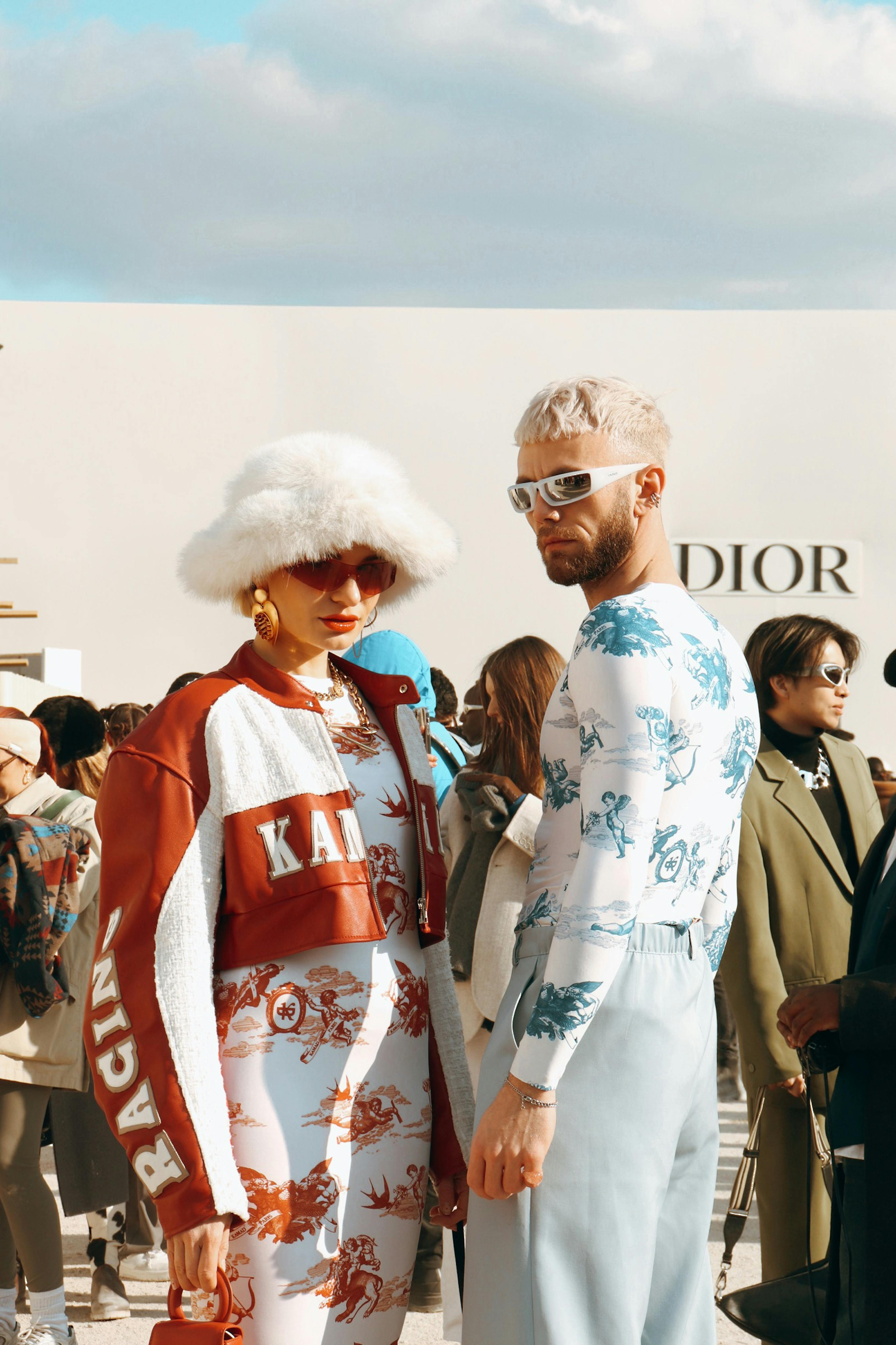 Miss Dior Photos, Download The BEST Free Miss Dior Stock Photos & HD Images