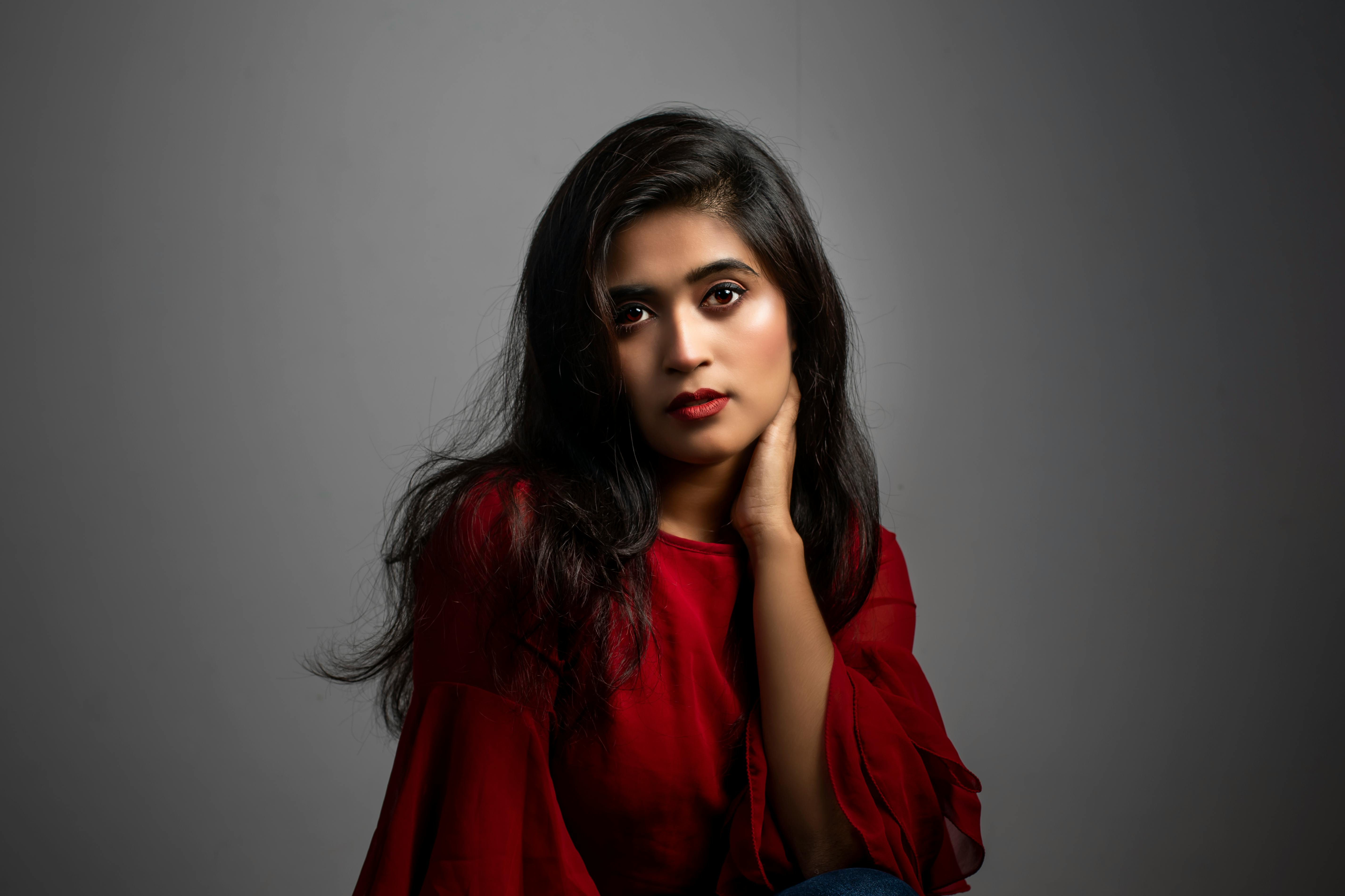 Garls And Garls Xxx Photos, Download The BEST Free Garls And Garls Xxx ...