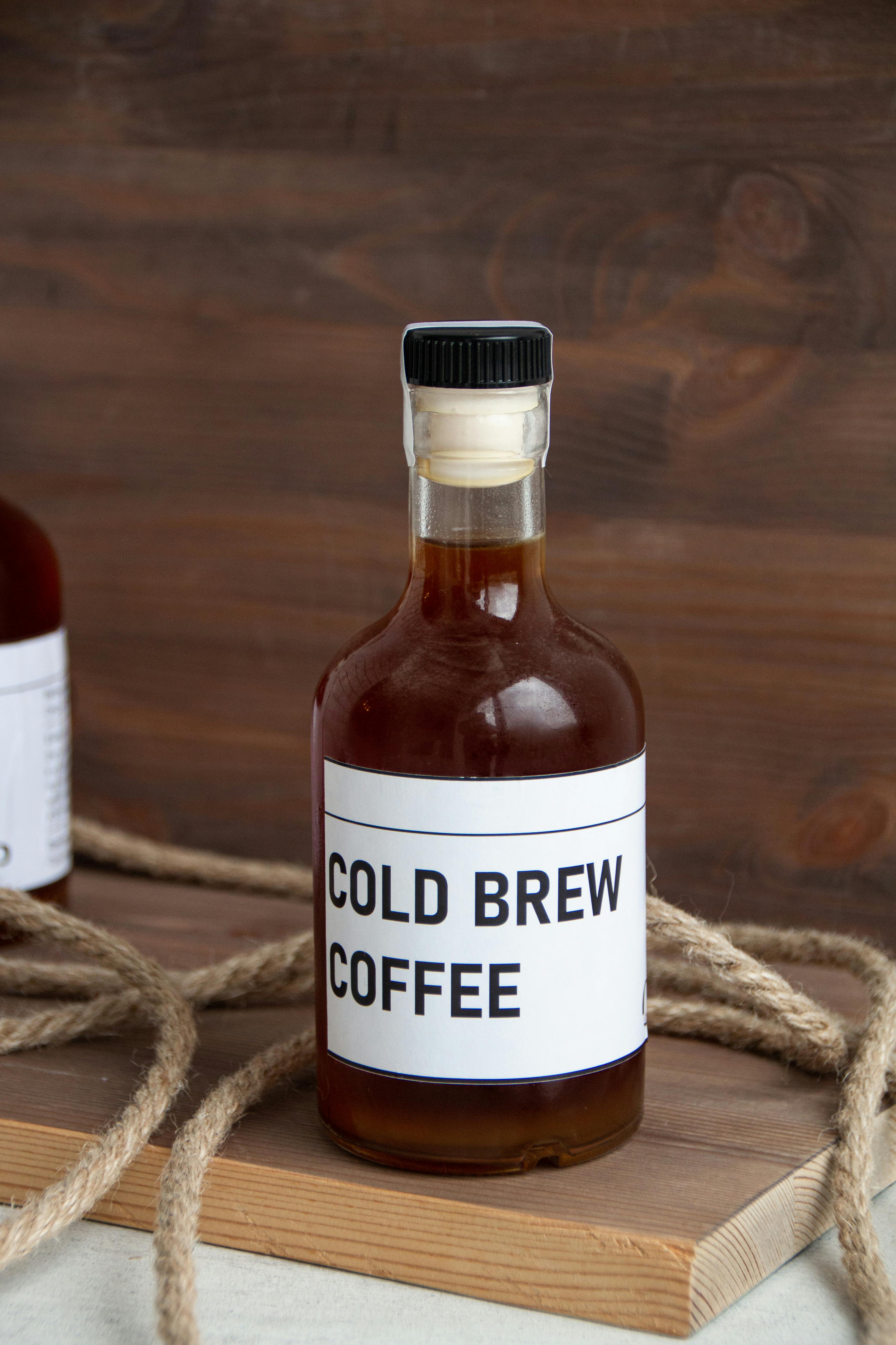 Cold Brew Photos, Download The BEST Free Cold Brew Stock Photos & HD Images