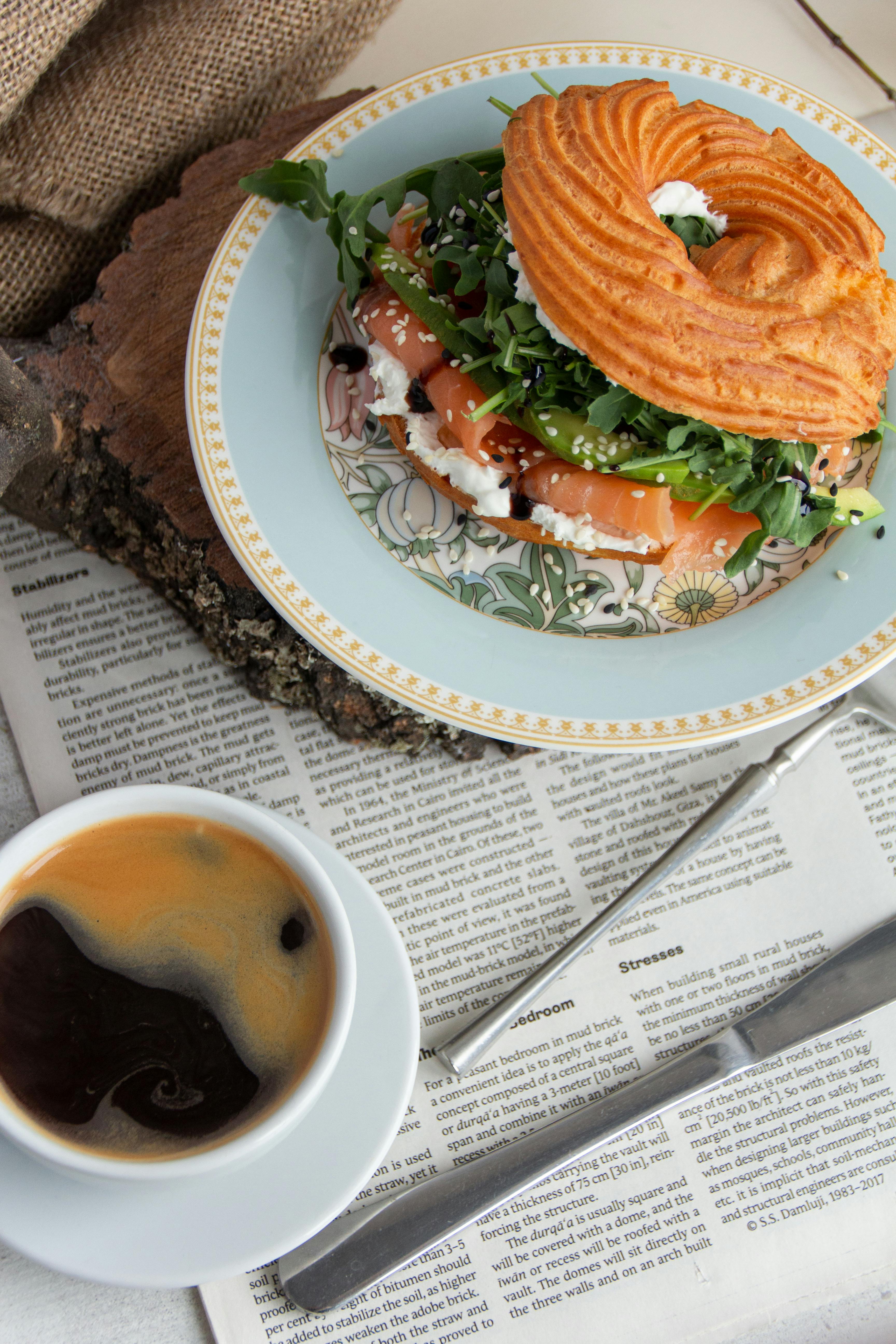 Influencer Coffee Photos, Download The BEST Free Influencer Coffee ...