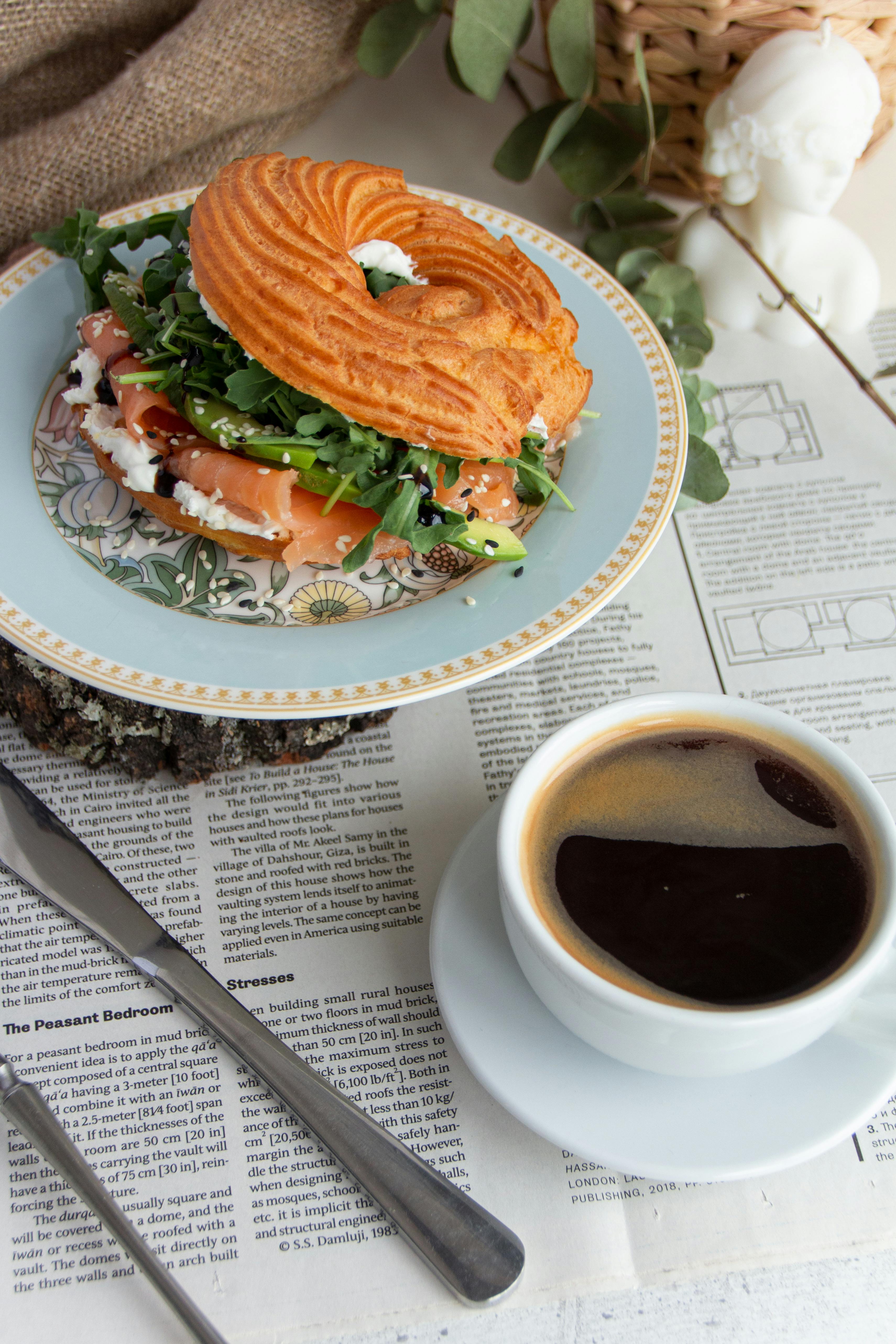 Influencer Coffee Photos, Download The BEST Free Influencer Coffee ...