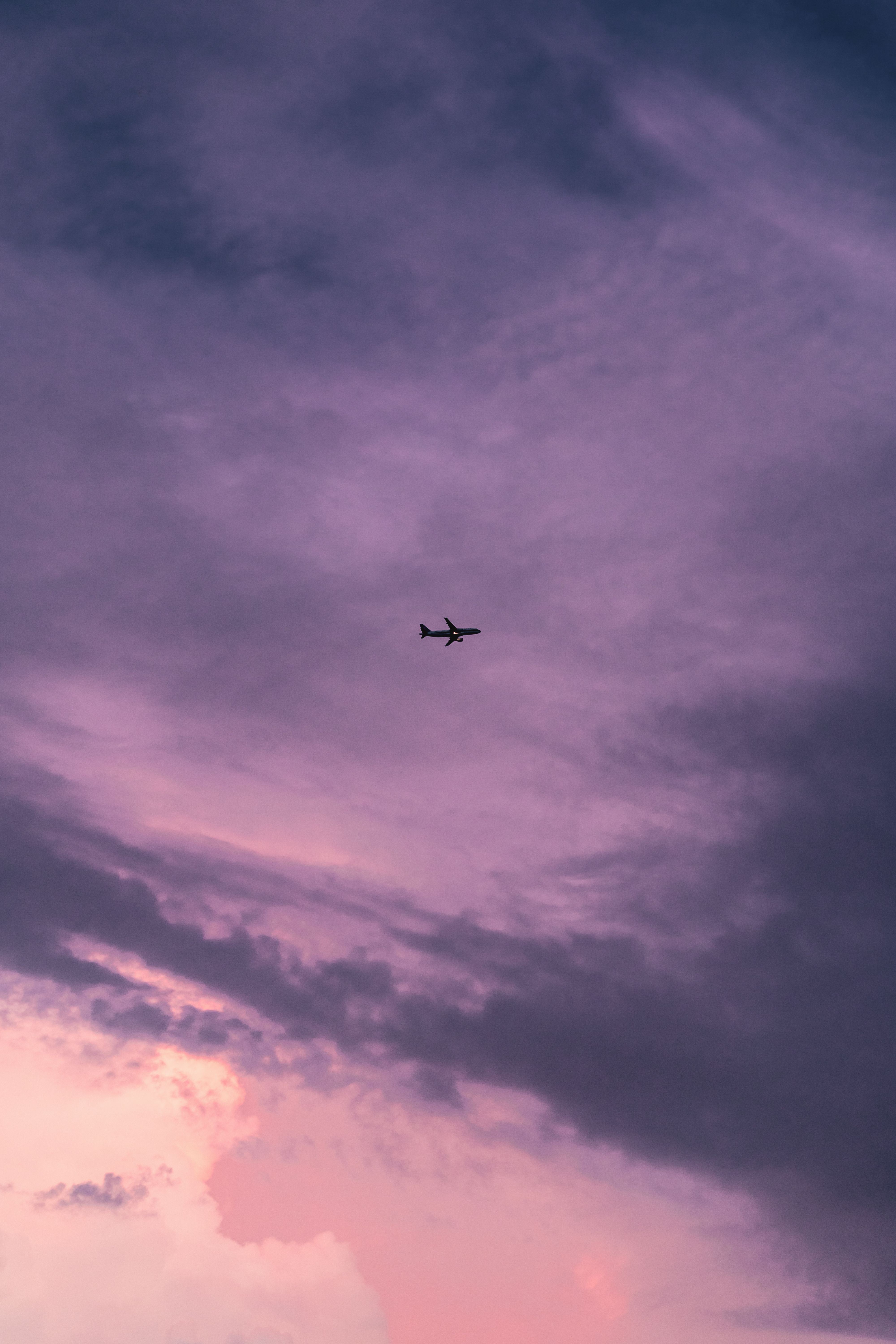 Game Plane Photos, Download The BEST Free Game Plane Stock Photos & HD ...