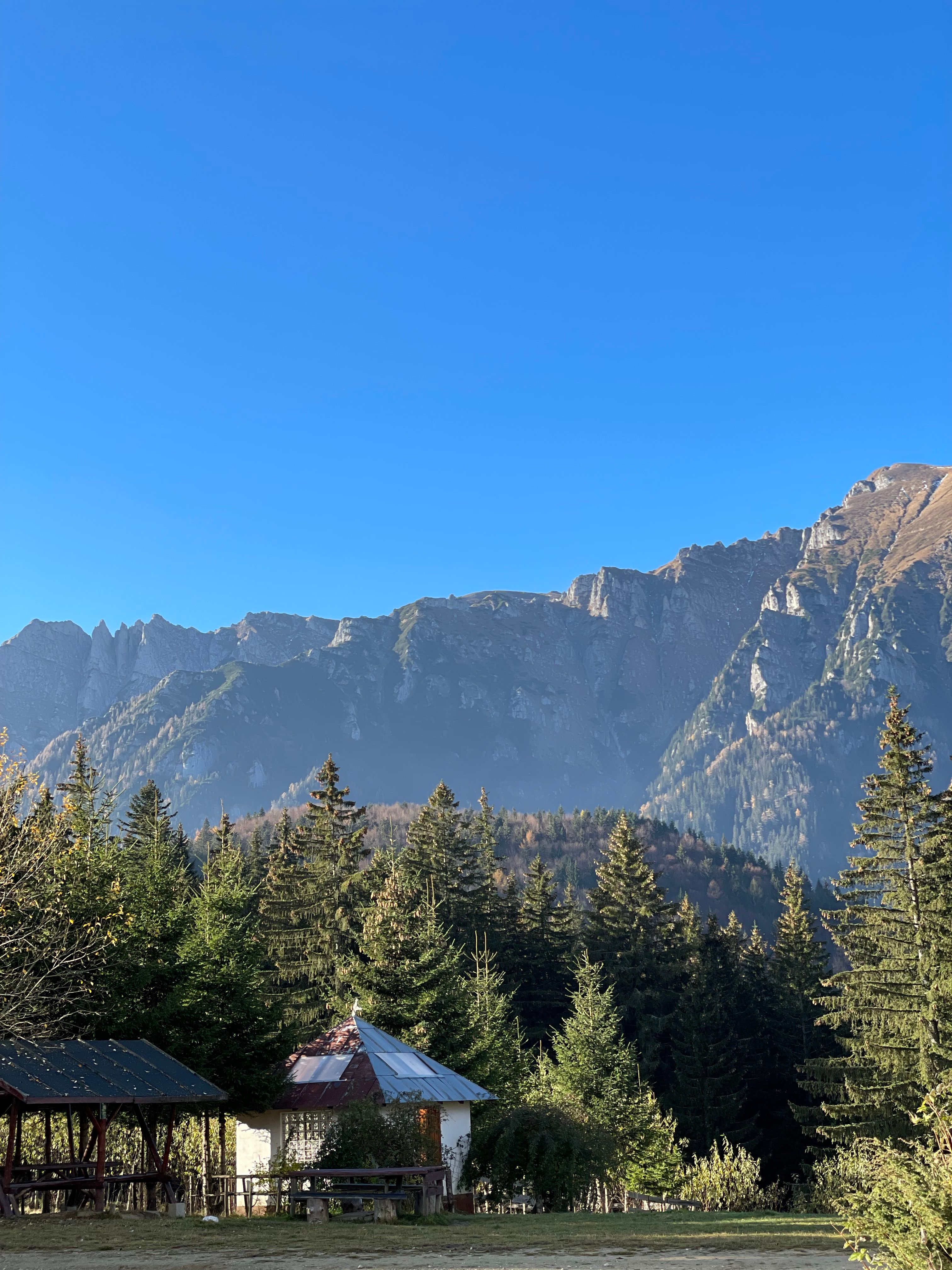 Goethe Hut Photos, Download The BEST Free Goethe Hut Stock Photos & HD ...