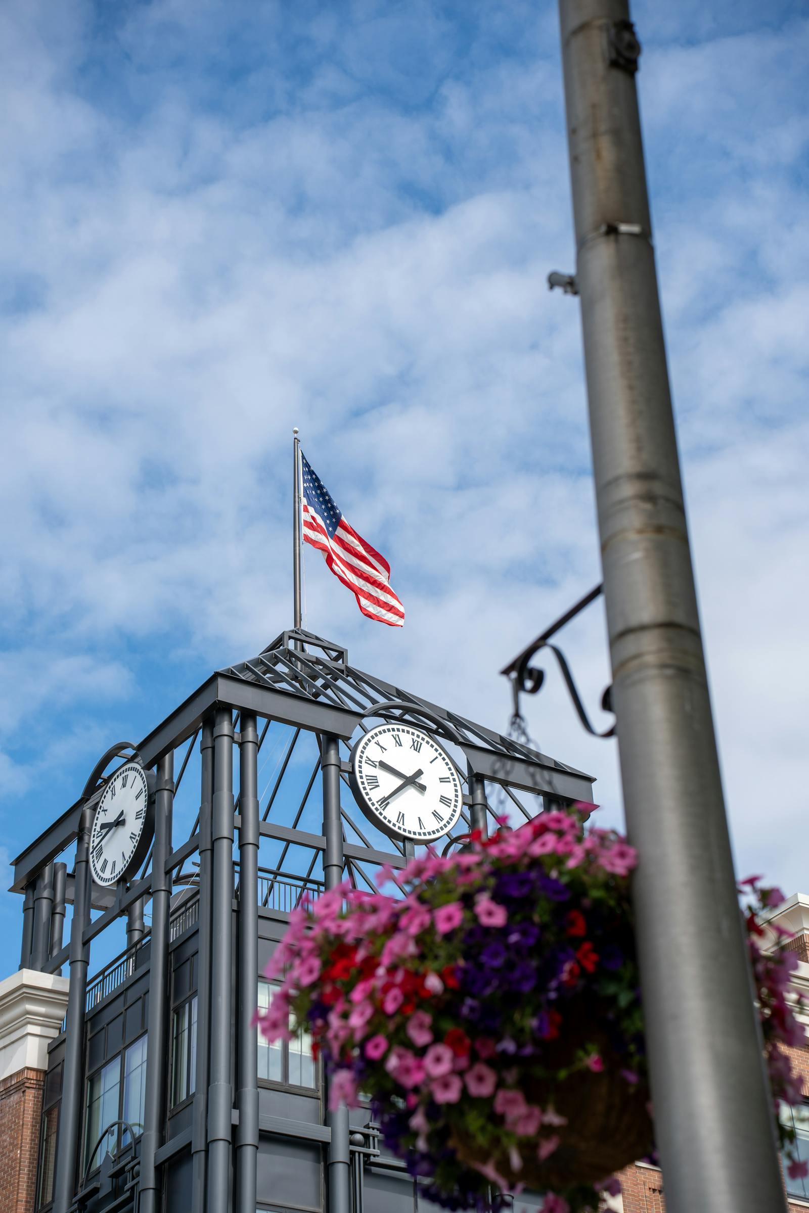 10,000+张最精彩的“Rarotonga Flag”图片 · 100%免费下载 · Pexels素材图片