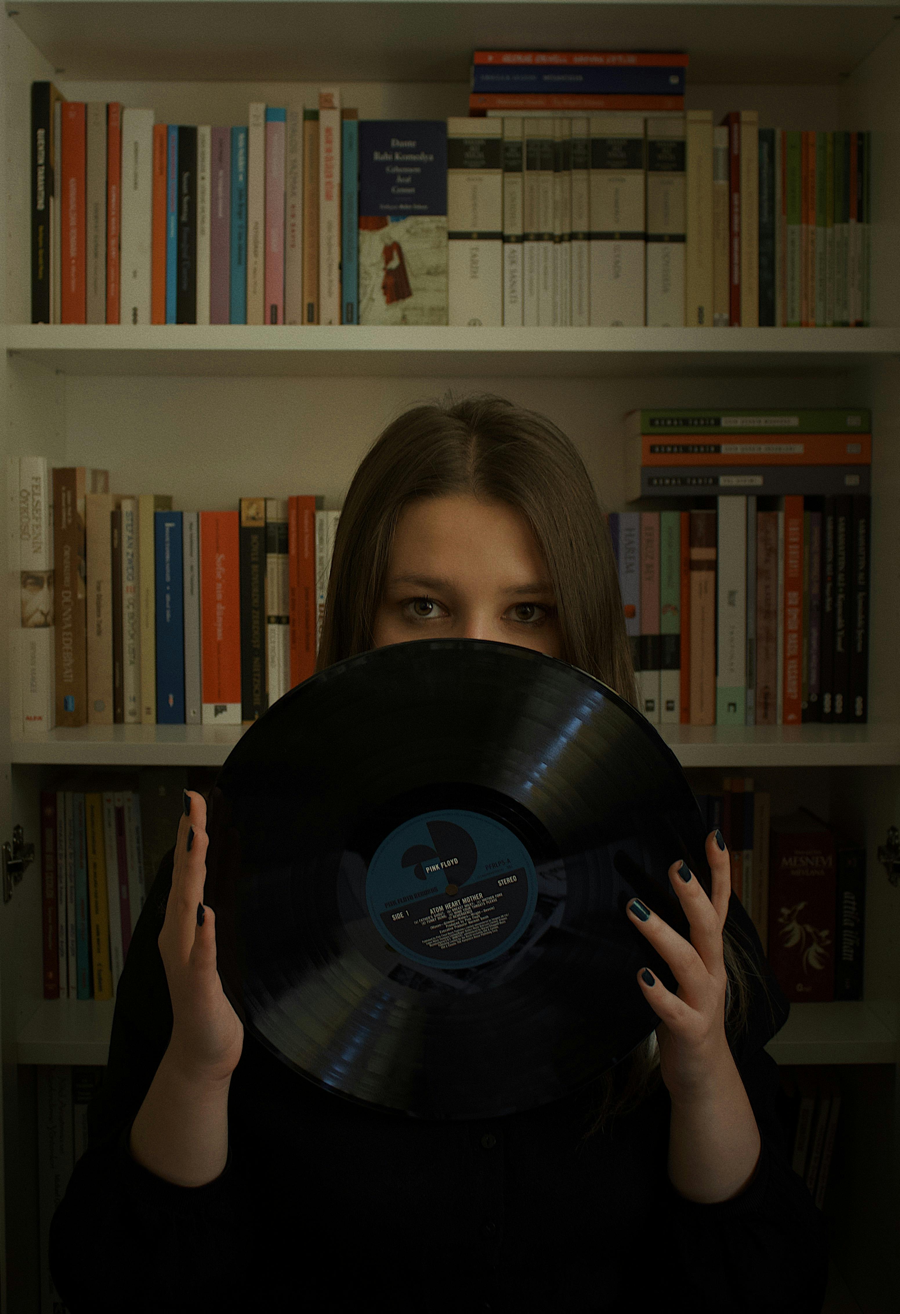 Indoor Photoshot Photos, Download The BEST Free Indoor Photoshot Stock ...