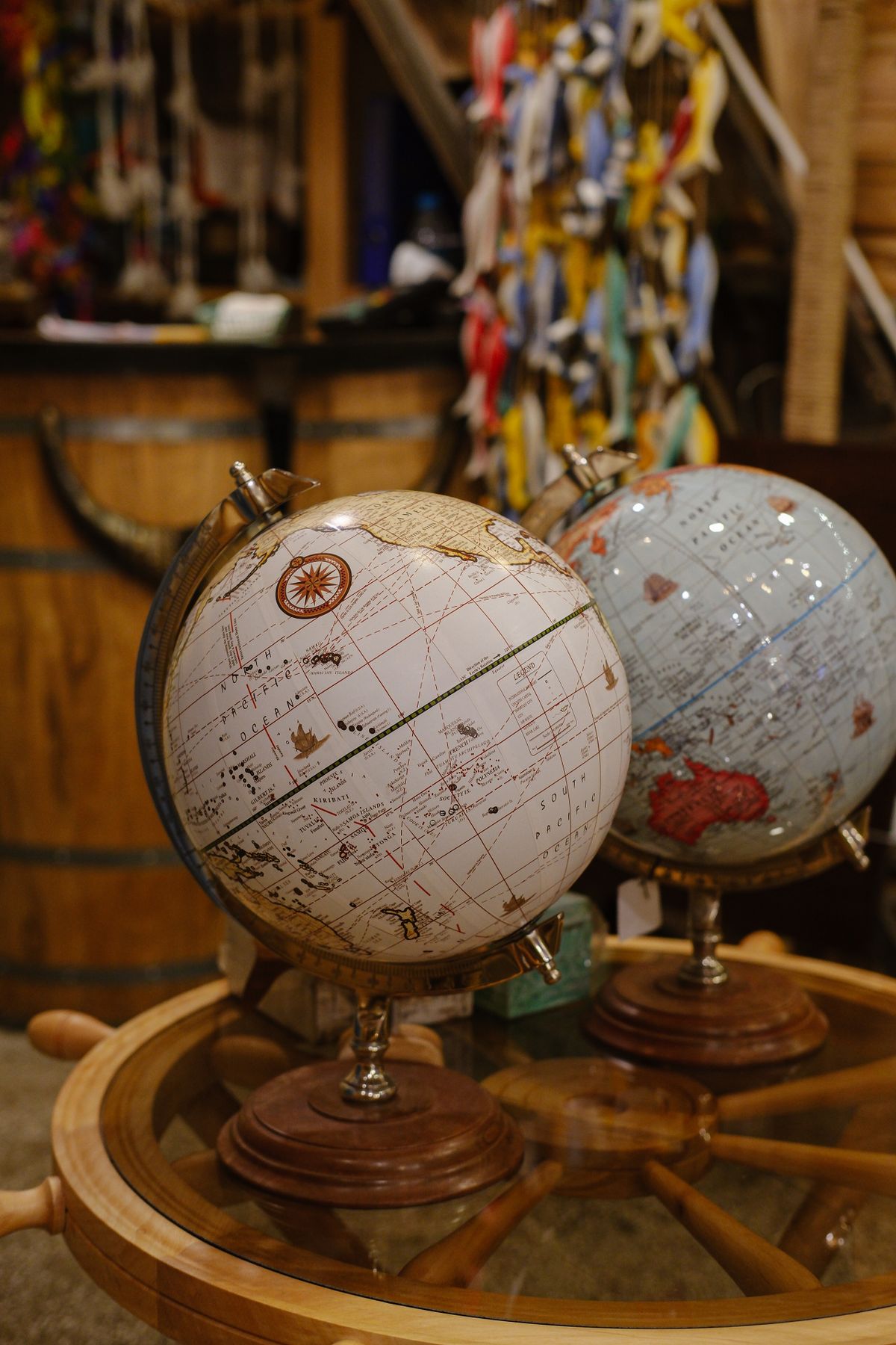 Spheres Of Earth Photos, Download The BEST Free Spheres Of Earth Stock ...