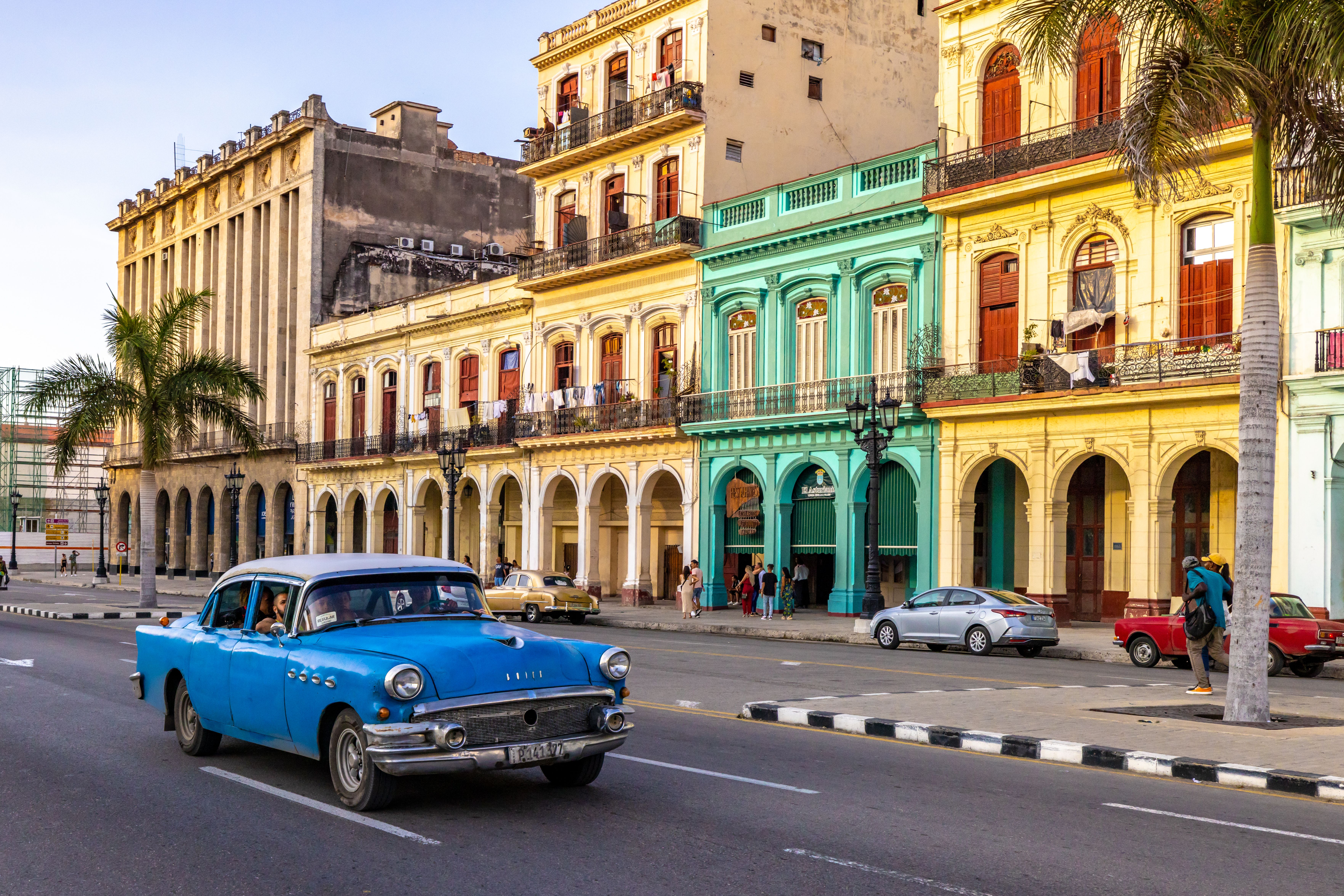 American Cuba Photos, Download The BEST Free American Cuba Stock Photos ...