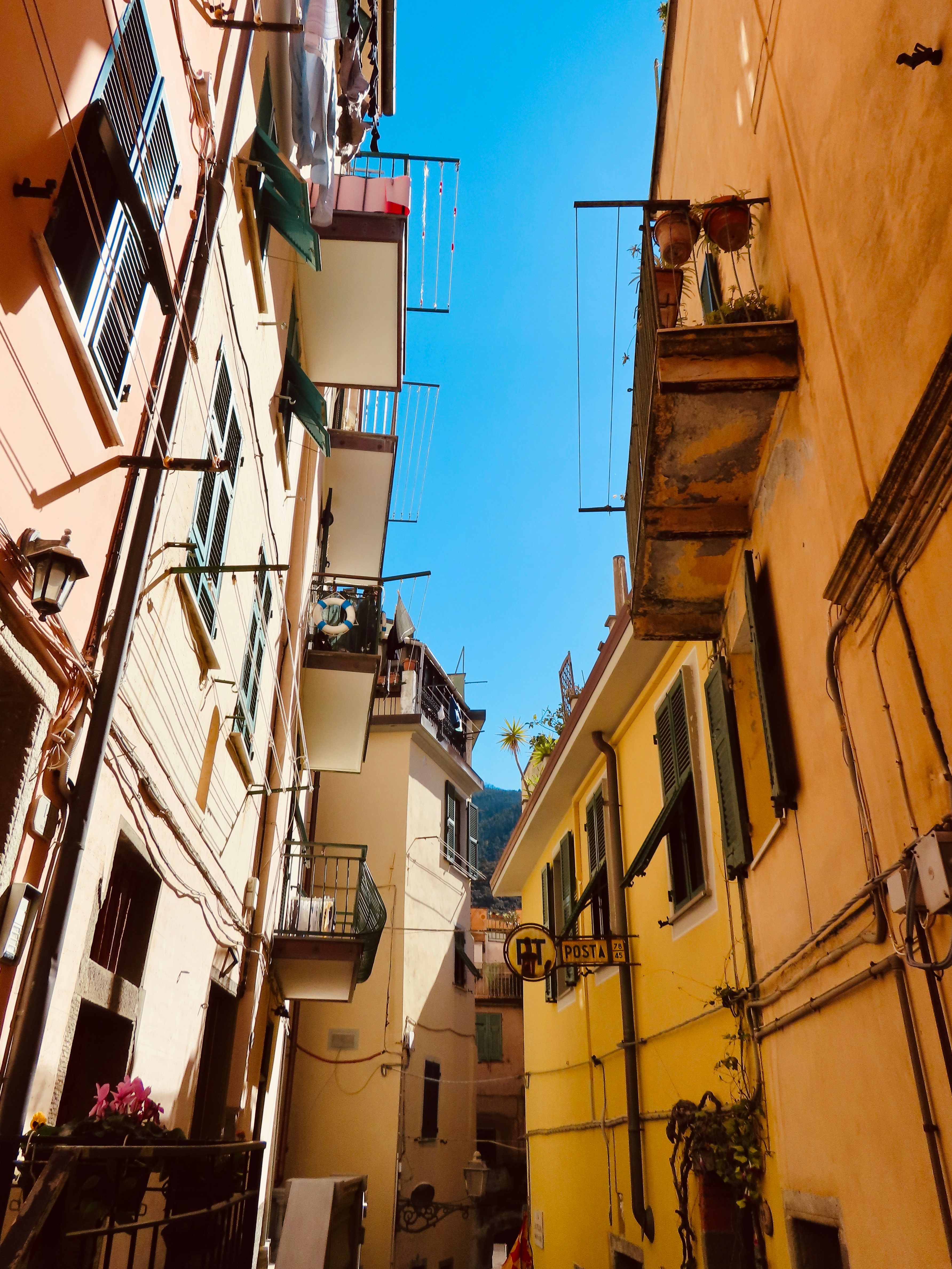 Townscapes Photos, Download The BEST Free Townscapes Stock Photos & HD ...