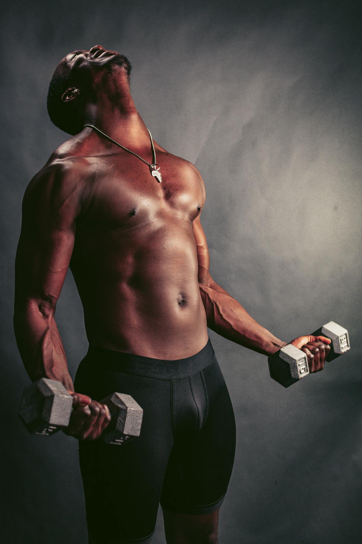 Bodybuilder Strain Photos, Download The BEST Free Bodybuilder Strain ...