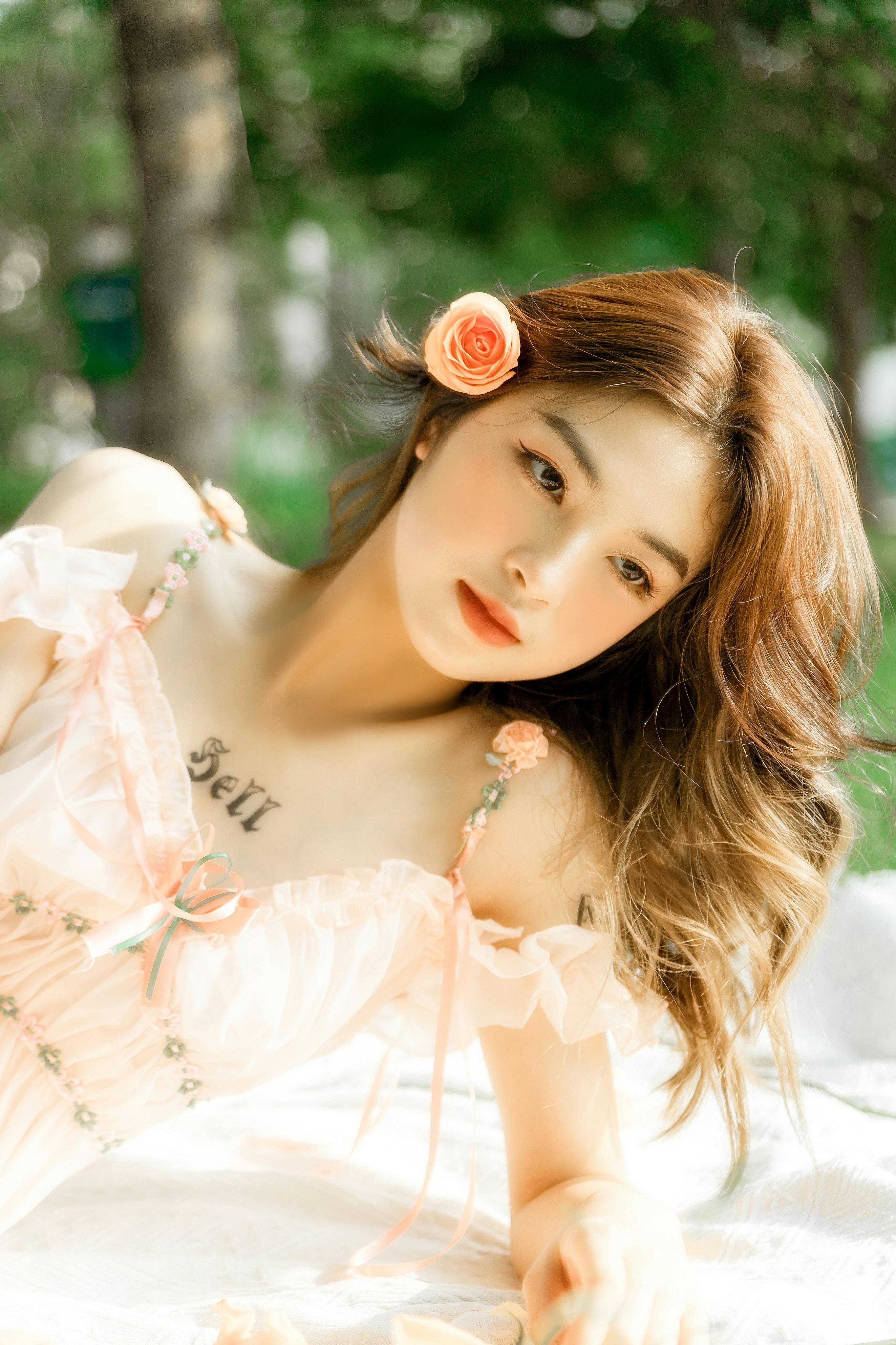 Terror Face Photos, Download The BEST Free Terror Face Stock Photos ...