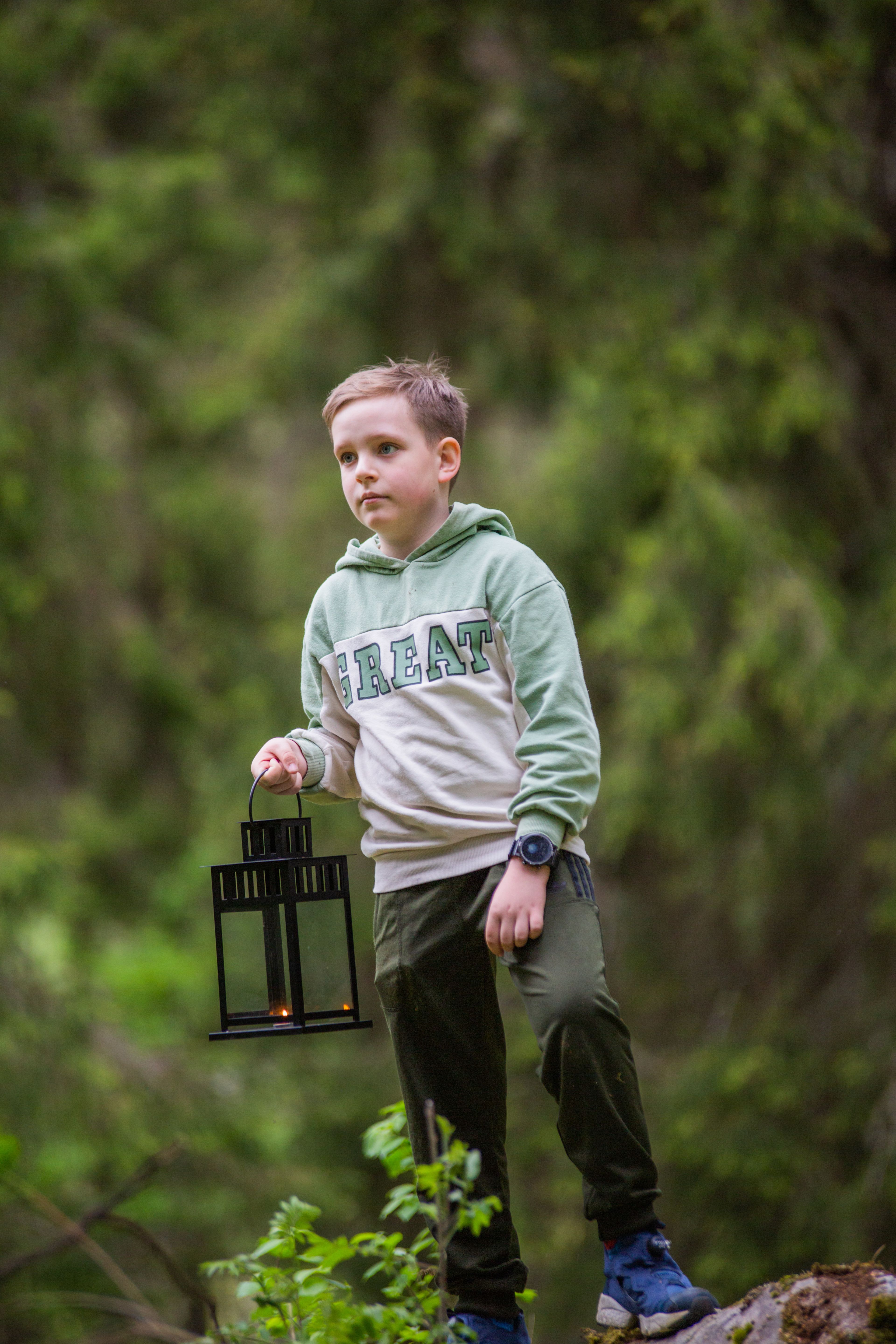 Kids In Nature Photos, Download The BEST Free Kids In Nature Stock ...