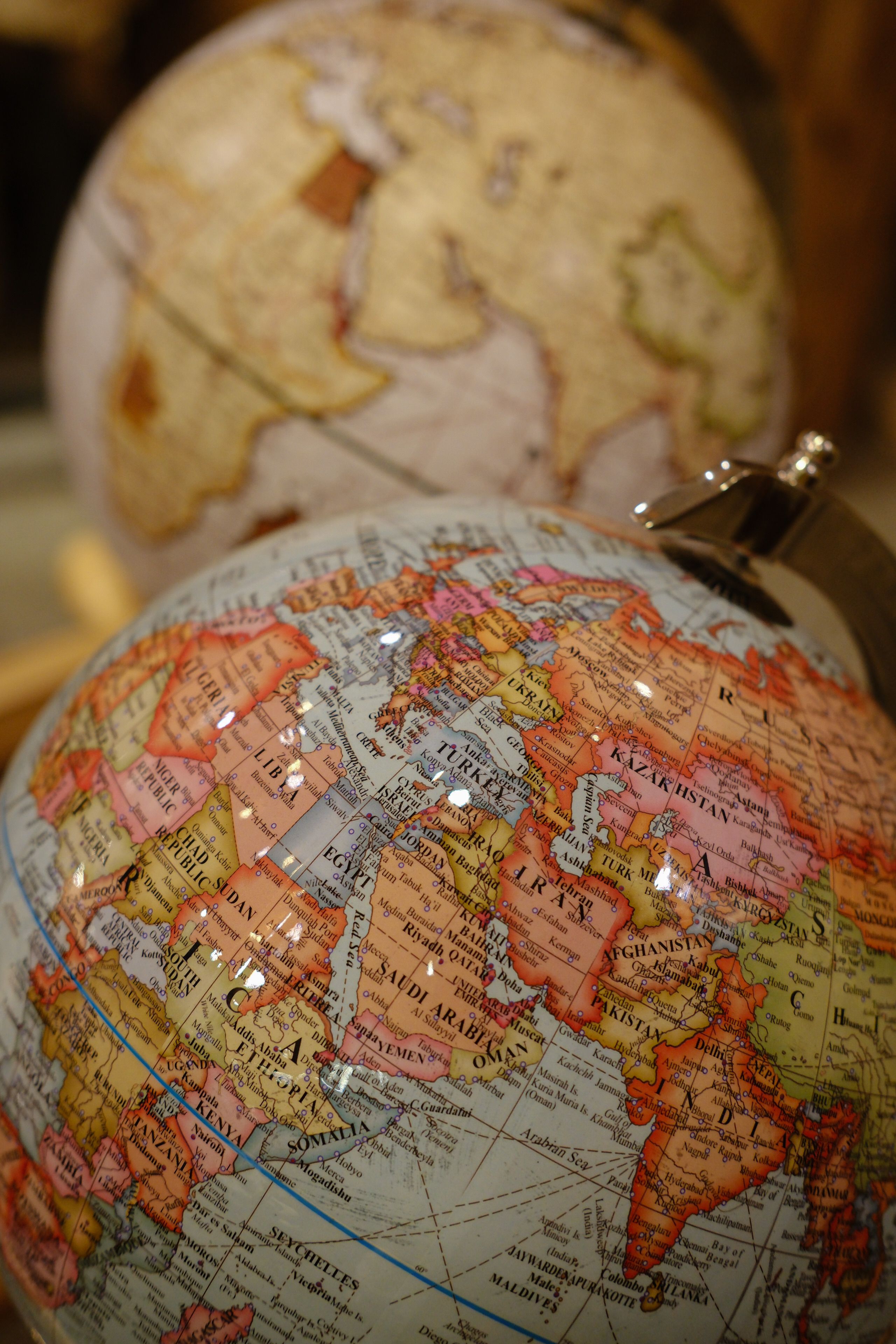 Italy Map Photos, Download The BEST Free Italy Map Stock Photos & HD Images