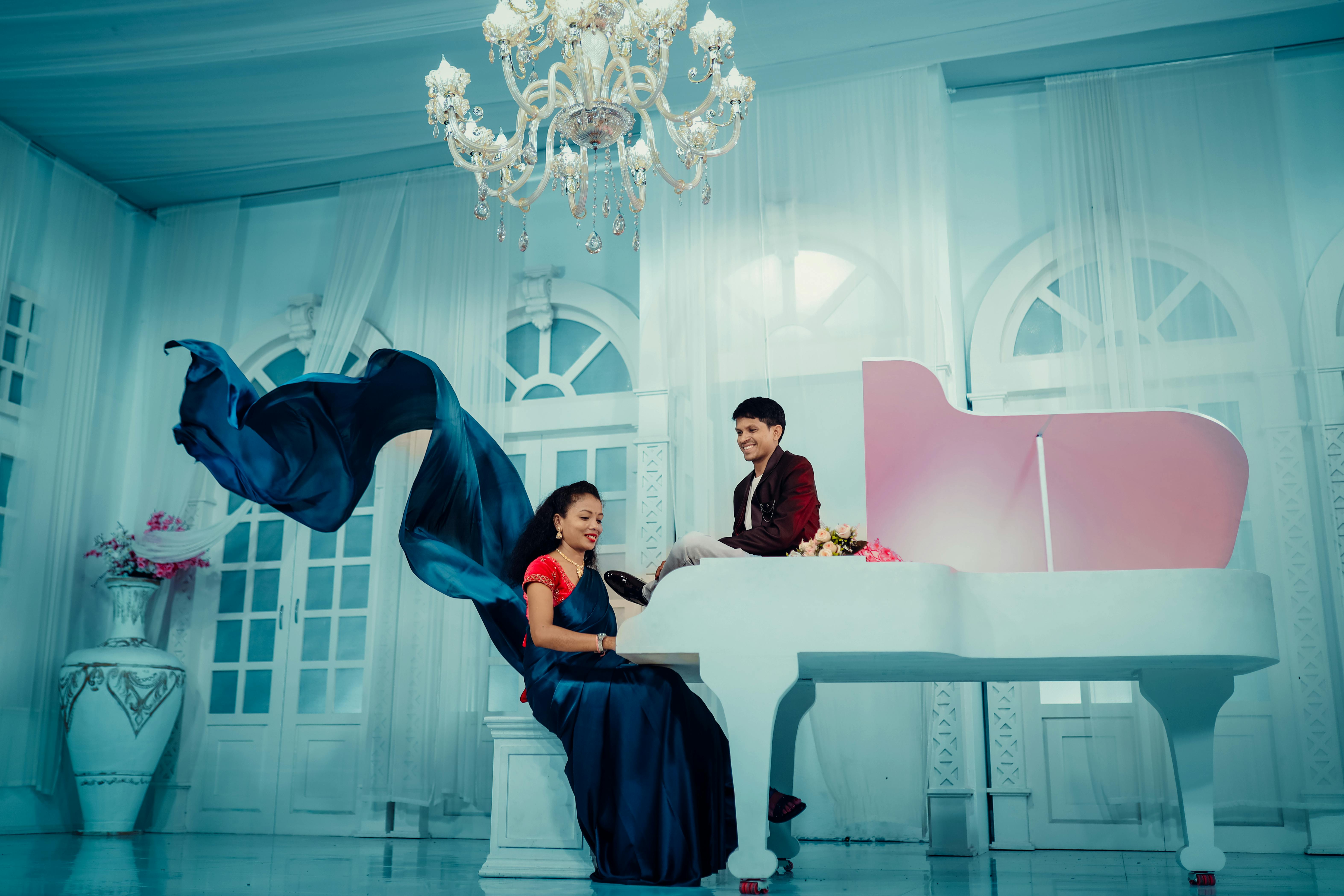 Ramu ipictures - Fotoğrafçılık