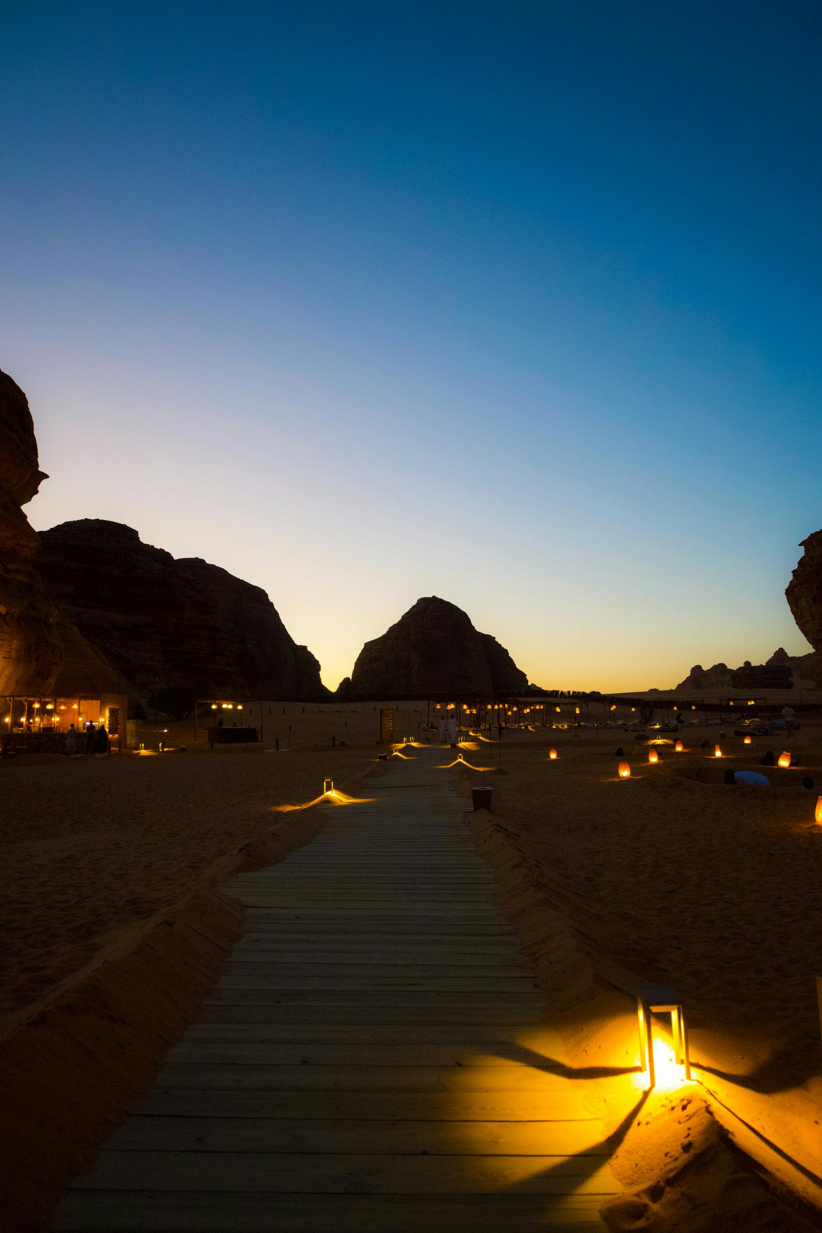 Alula Photos, Download The BEST Free Alula Stock Photos & HD Images