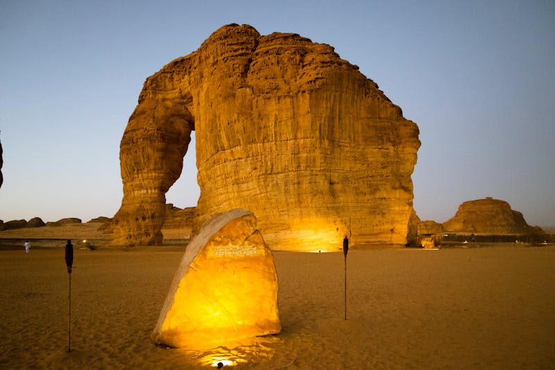 Al Ula Photos, Download The BEST Free Al Ula Stock Photos & HD Images