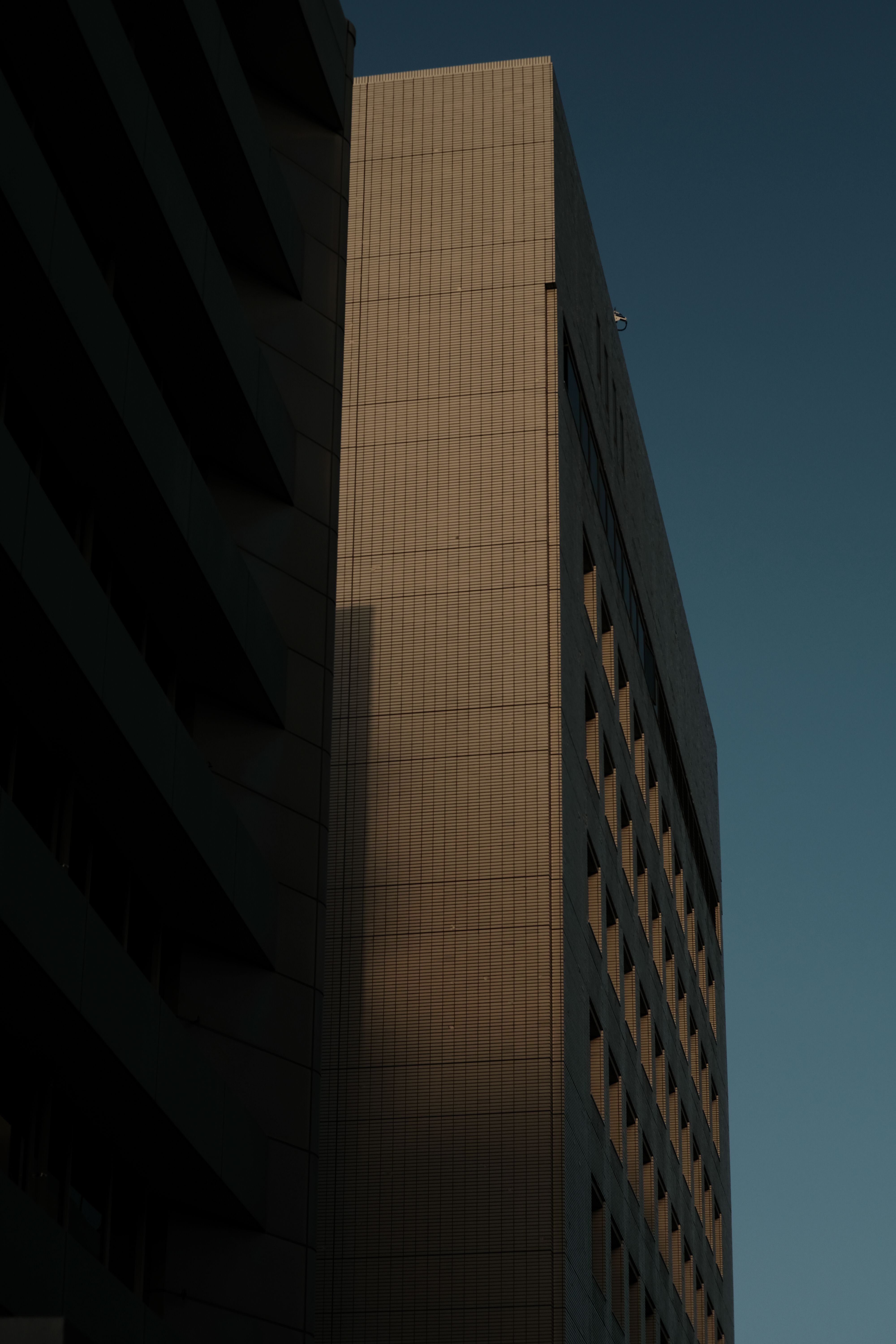 Geometric Optics Photos, Download The BEST Free Geometric Optics Stock ...