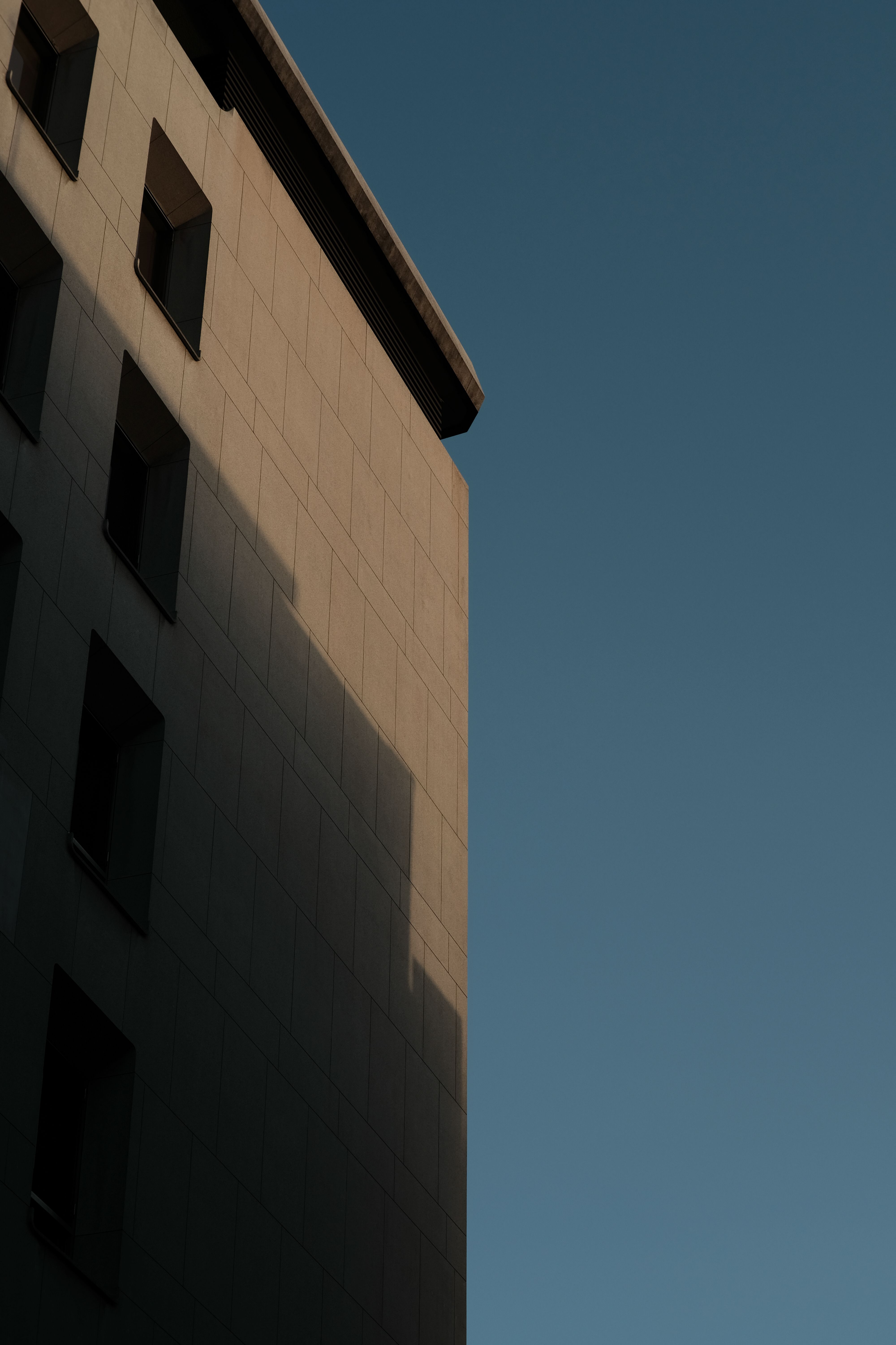 Programming Minimalist Photos, Download The BEST Free Programming ...