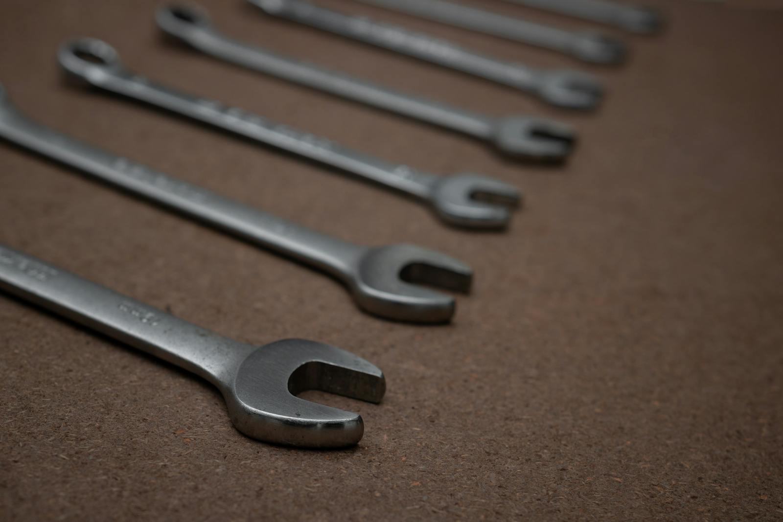 Spanner Photos, Download The BEST Free Spanner Stock Photos & HD Images