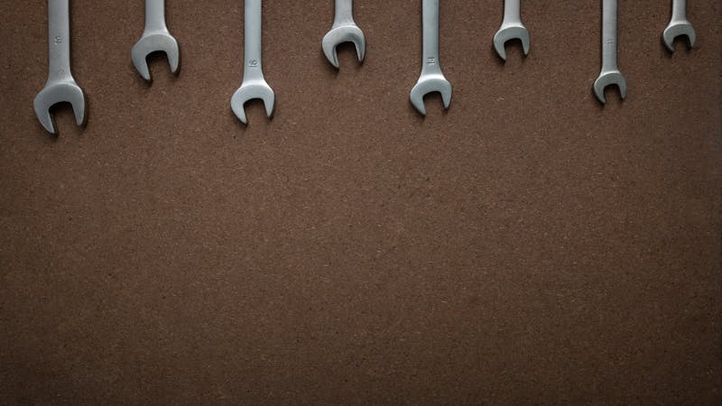 A4 Size Background Photos, Download The BEST Free A4 Size Background ...