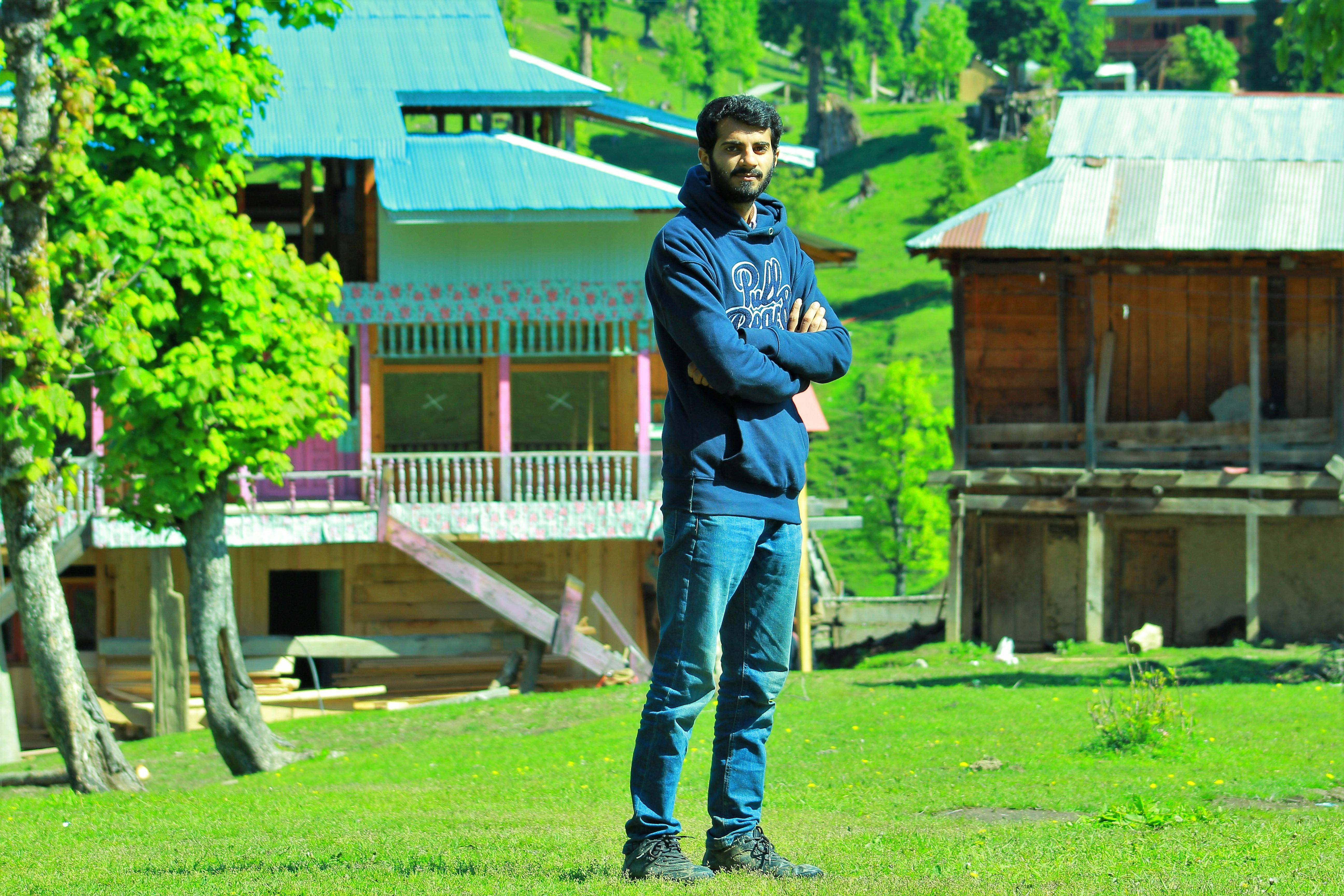 Ashir Official - 写真