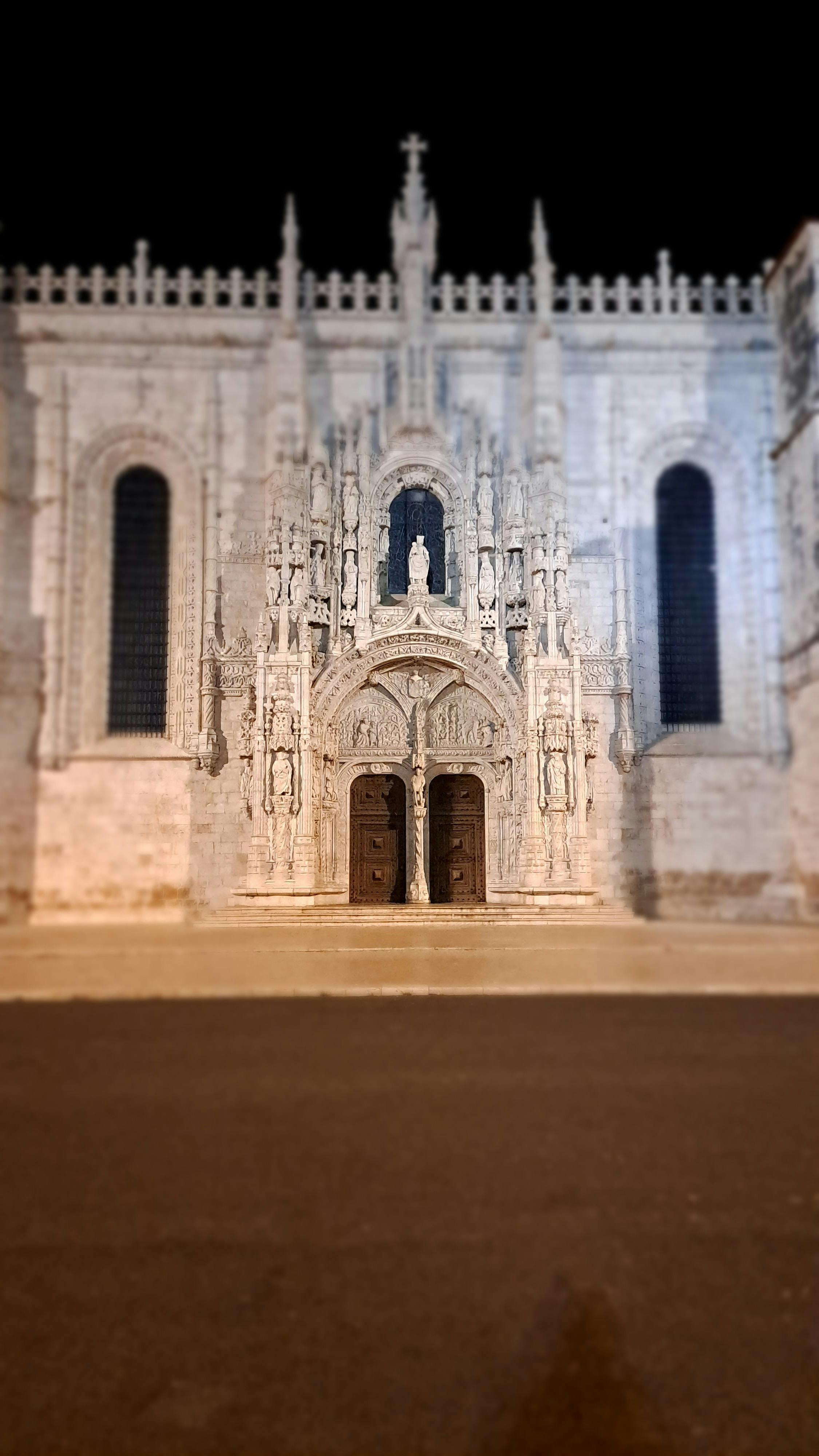 Sajitha Pathirana - Photography