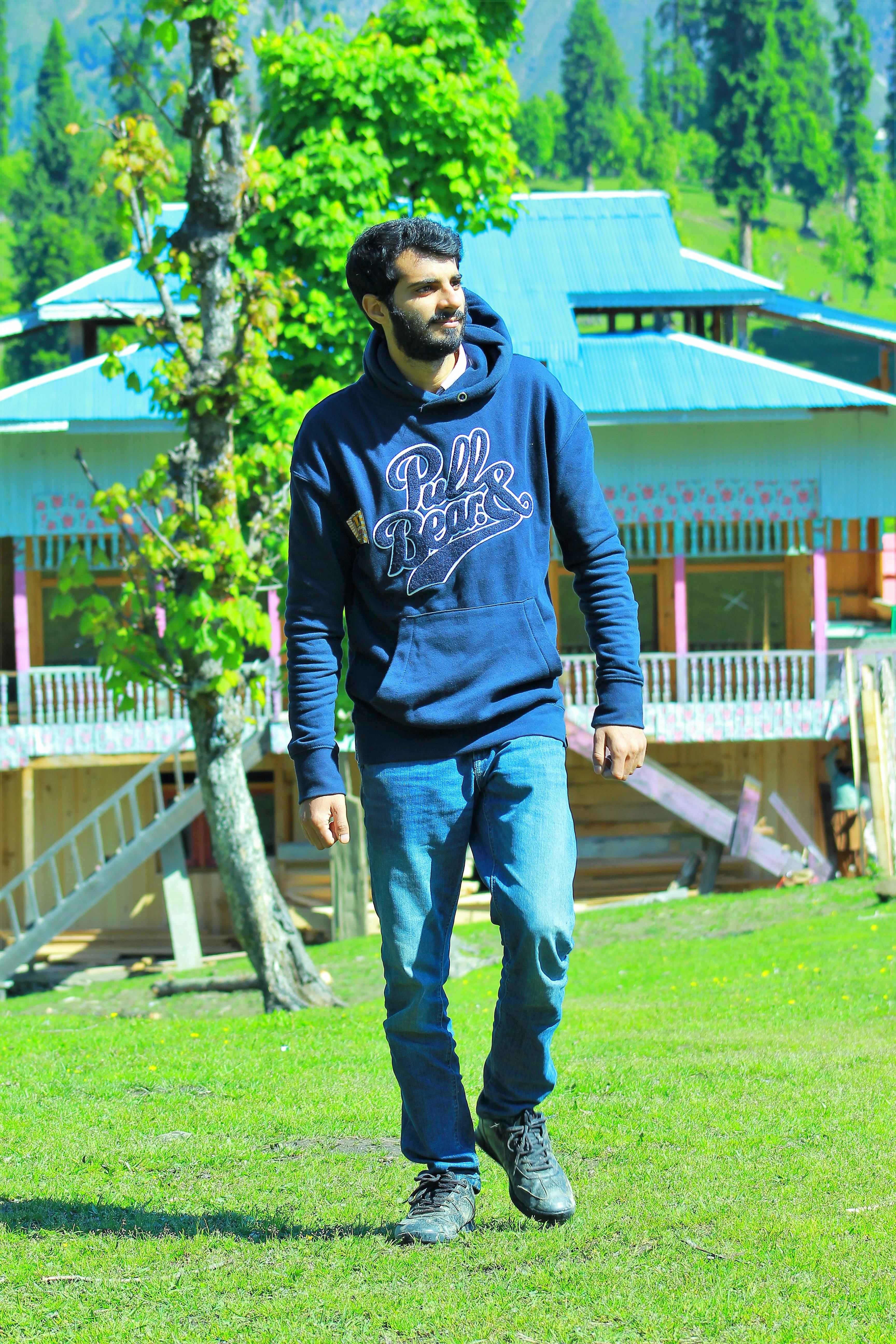 Ashir Official - Fotografía