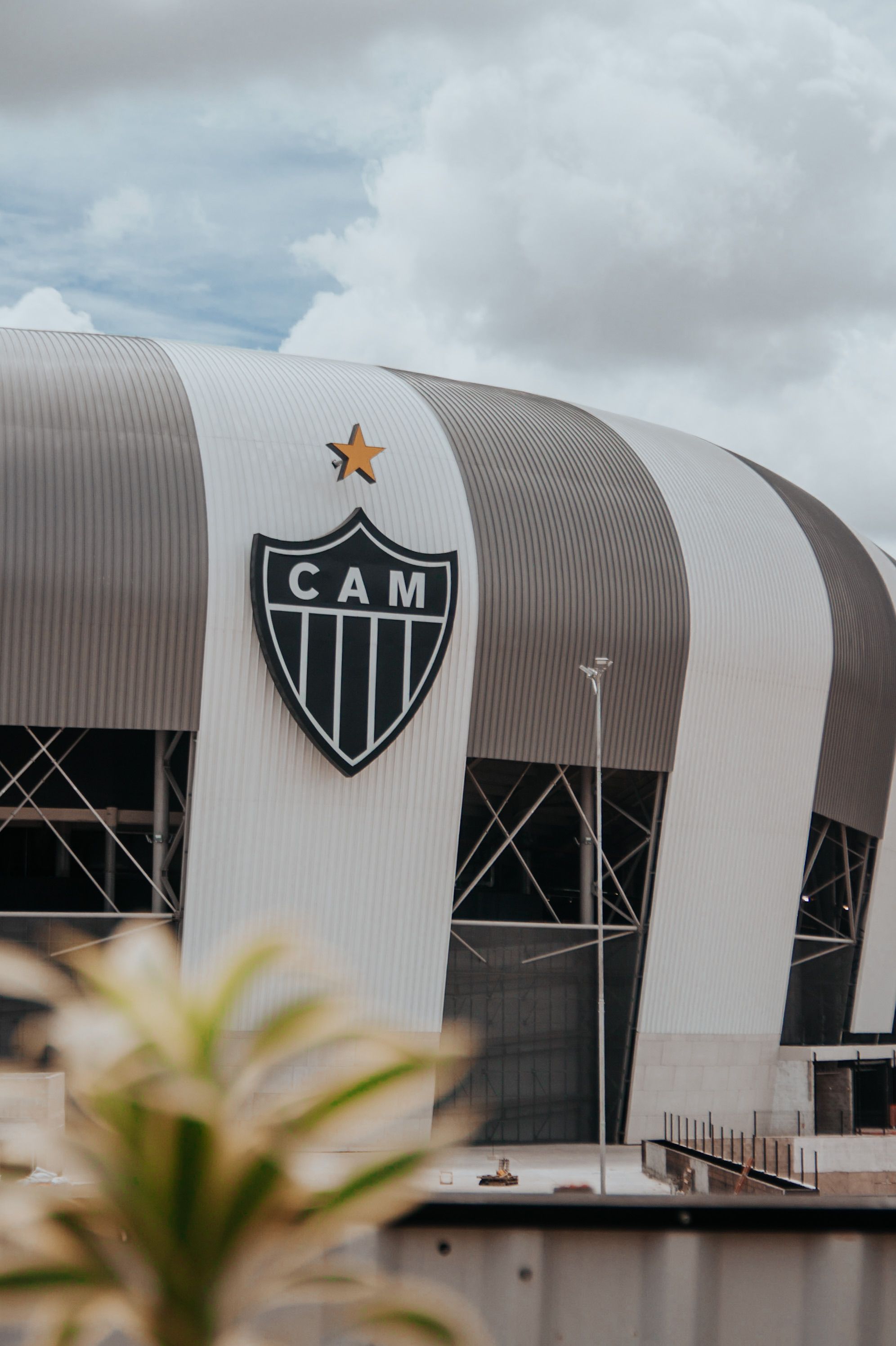 Foto de stock gratuita sobre argentina, buenos aires, cabj, club ...