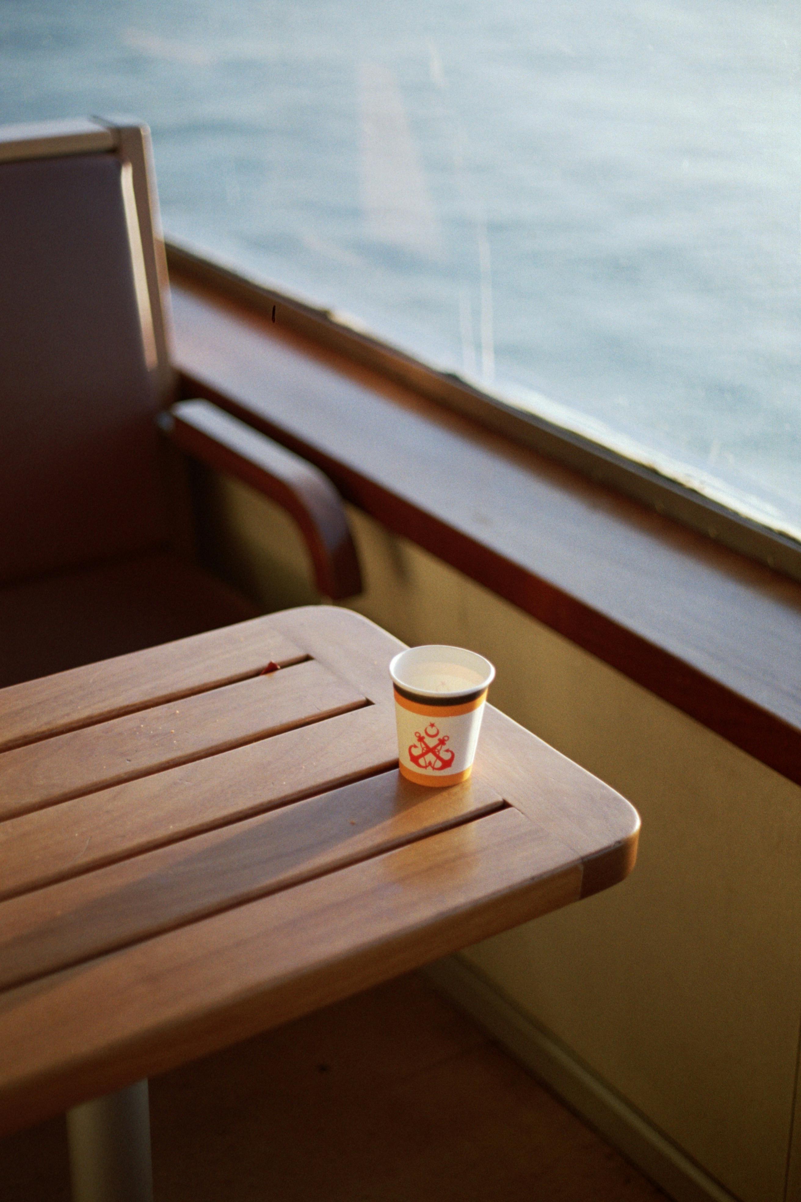 Cup Backgroundsbackground Photos, Download The BEST Free Cup ...