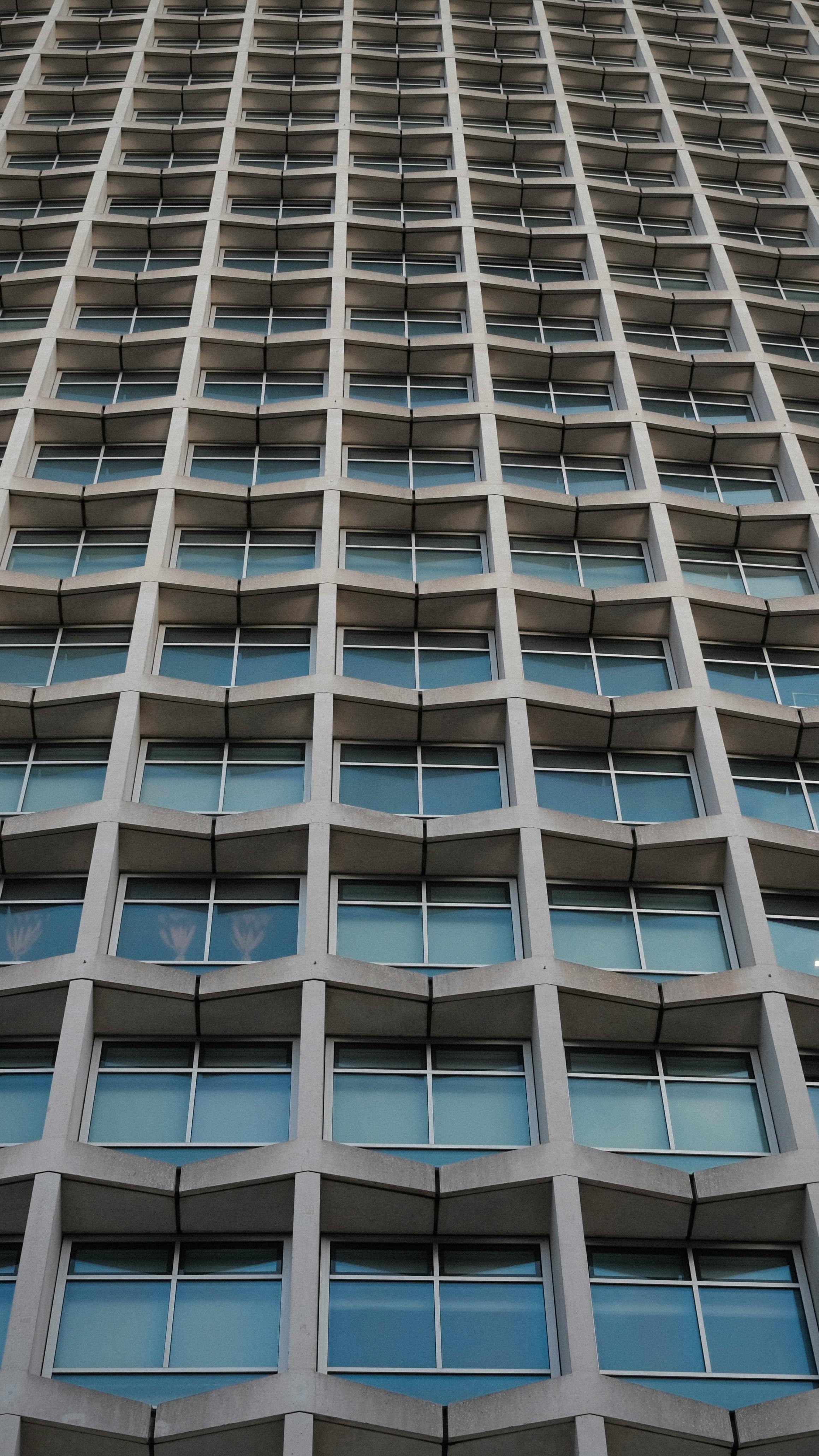 Angled Building Photos, Download The BEST Free Angled Building Stock ...