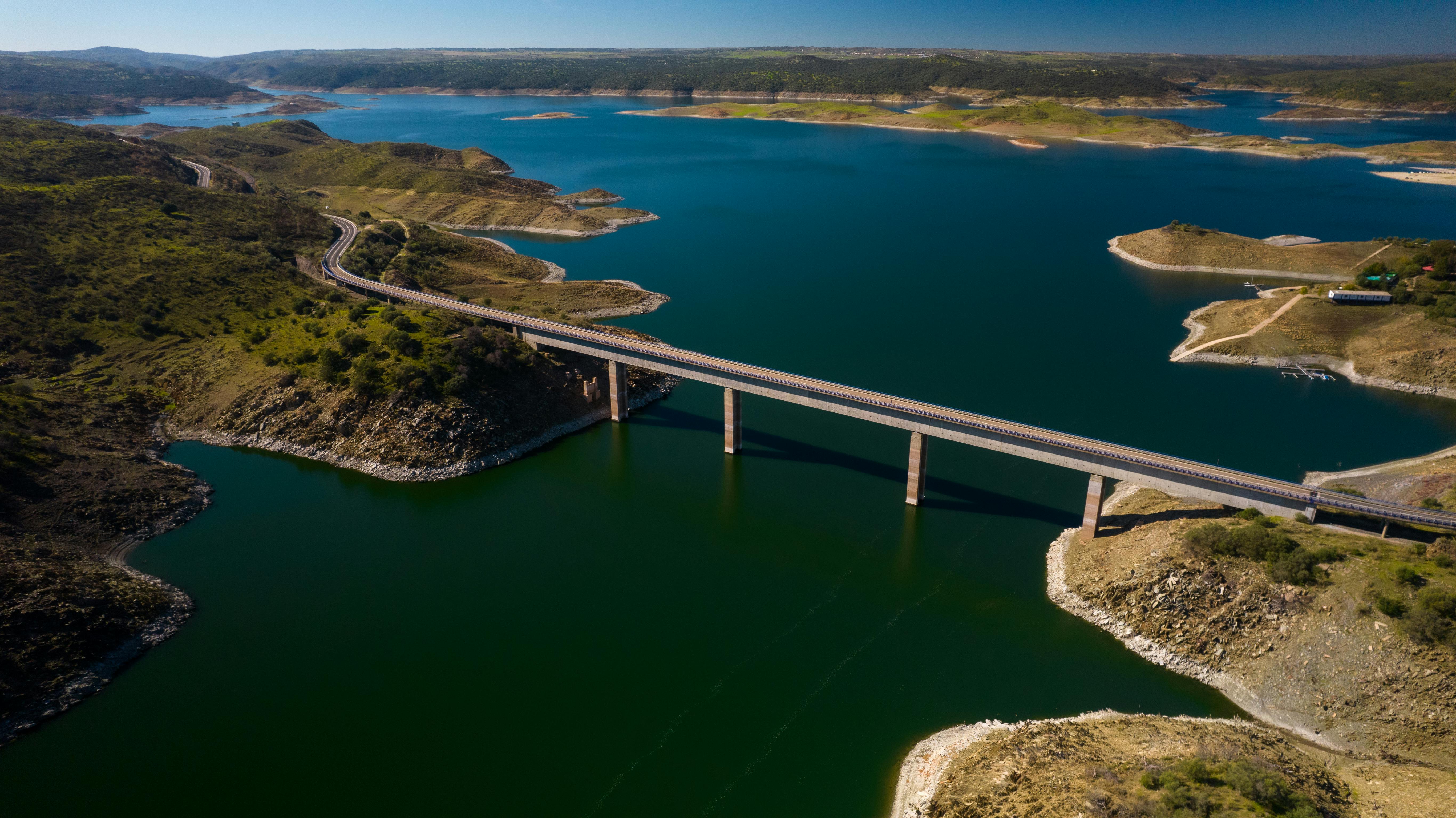 Bridge Wallpaper Photos, Download The BEST Free Bridge Wallpaper Stock ...