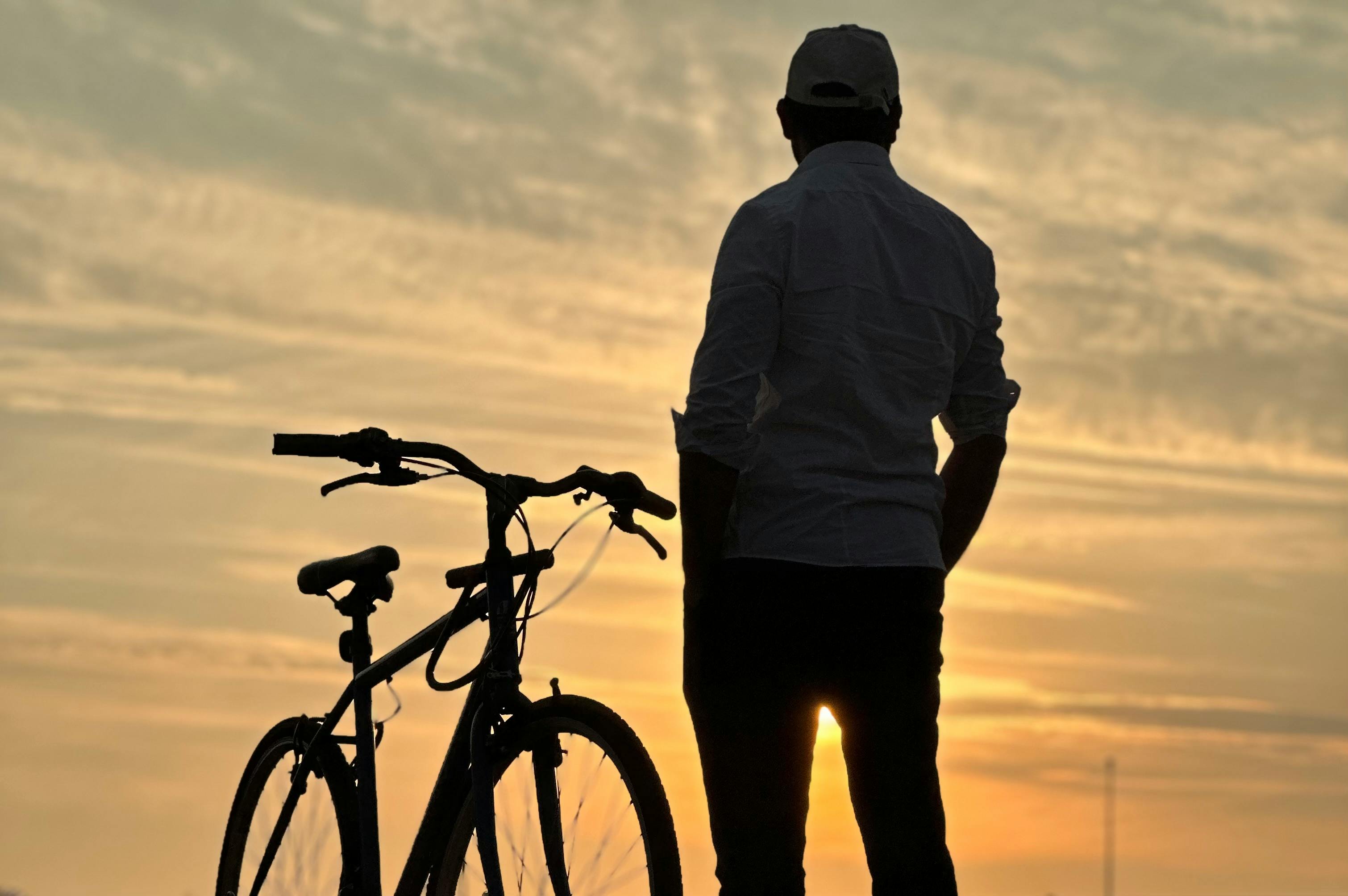 Hamza Virk - Photography