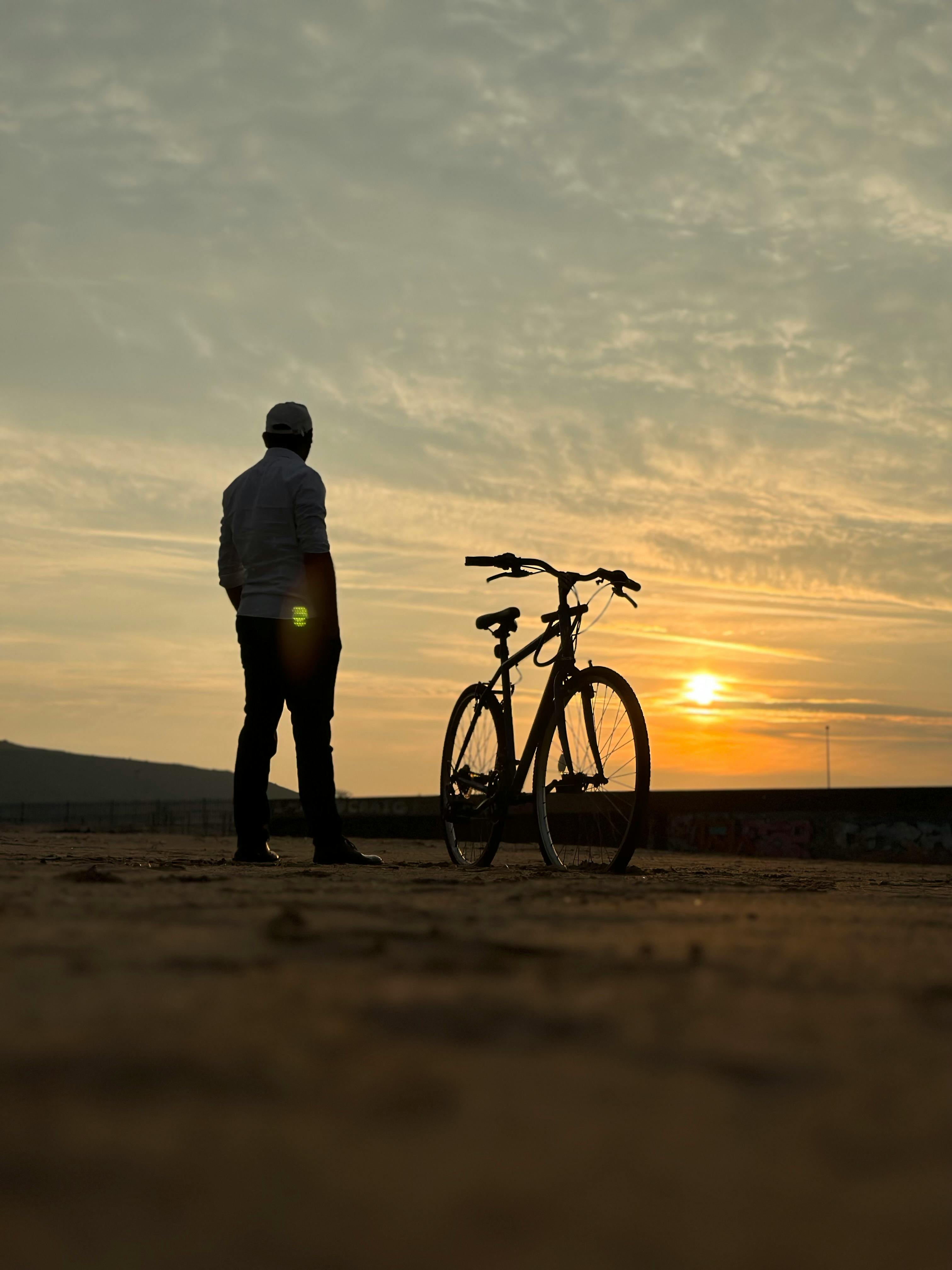 Hamza Virk - Photography