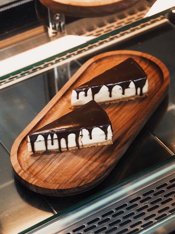 Slide Cakes Photos, Download The BEST Free Slide Cakes Stock Photos ...