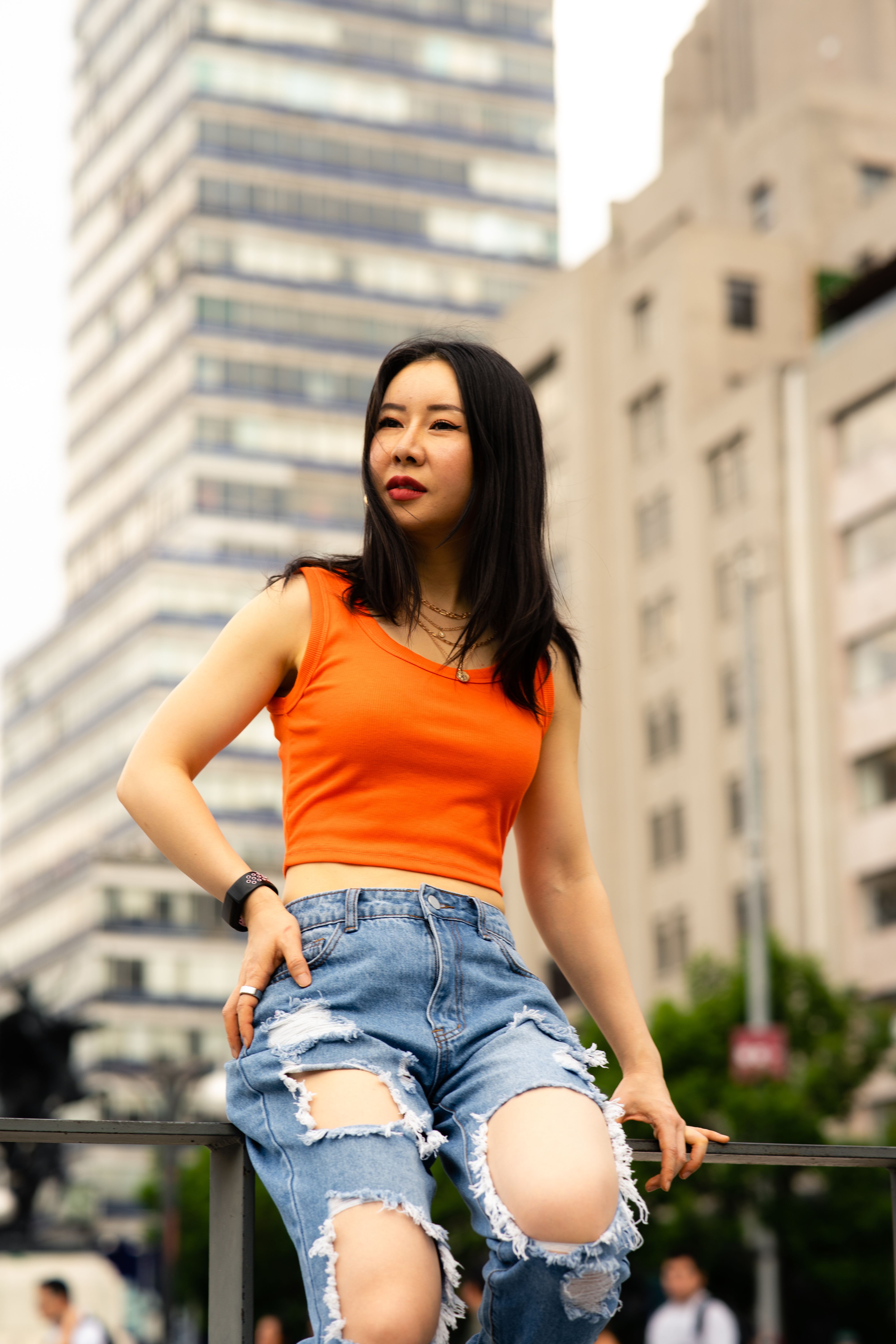 Spanish Girl Photos, Download The BEST Free Spanish Girl Stock Photos ...