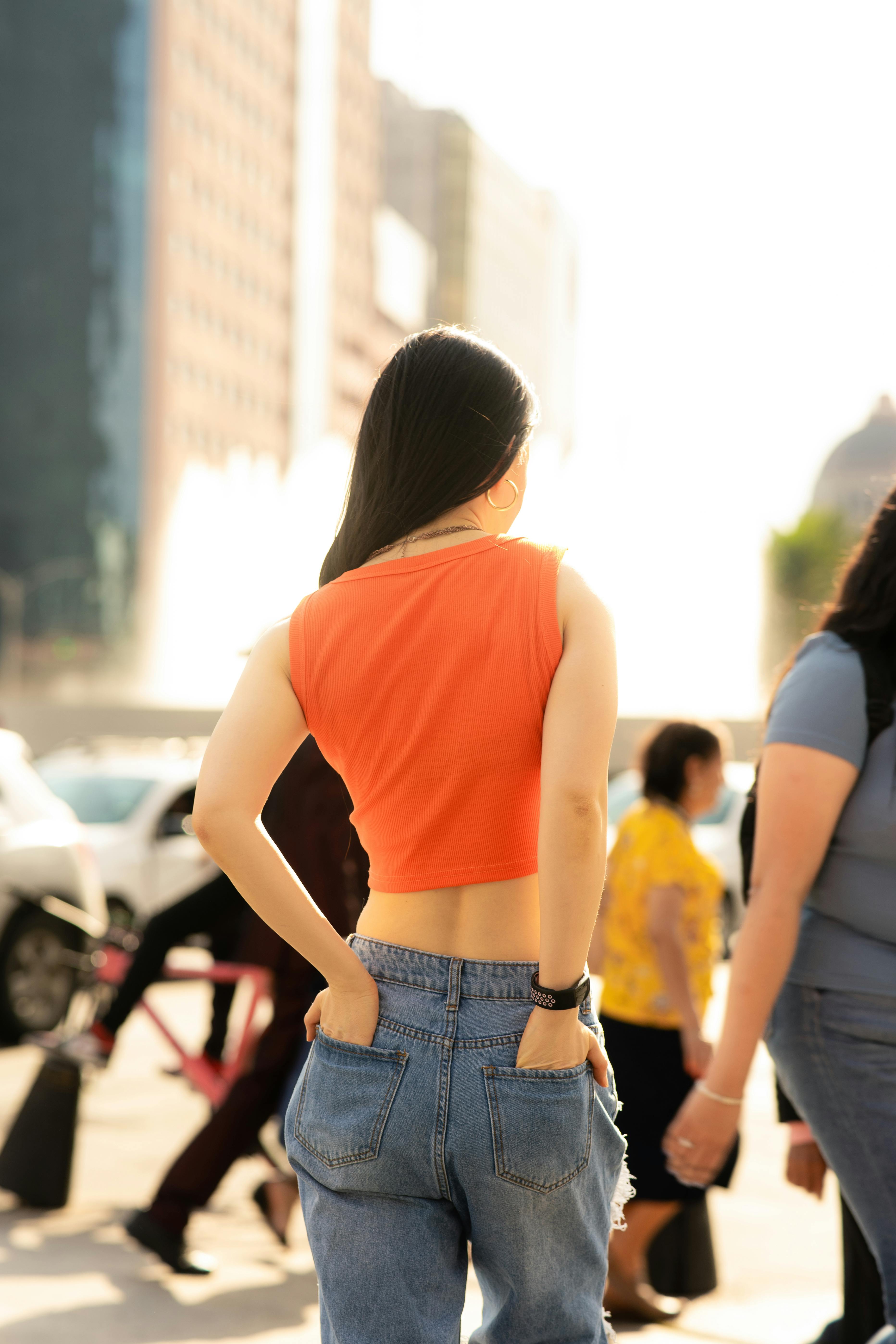 Kim Jon North Korea Photos, Download The BEST Free Kim Jon North Korea ...