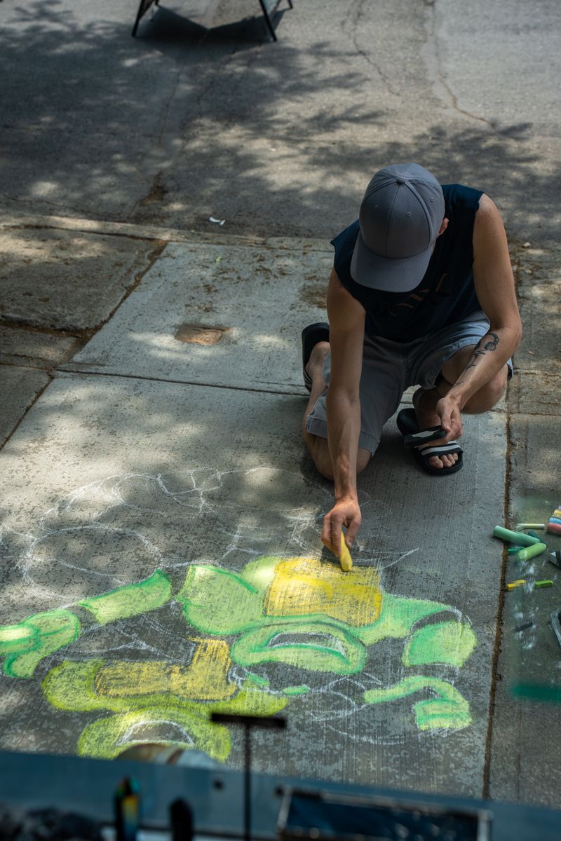Chalk Photos, Download The BEST Free Chalk Stock Photos & HD Images