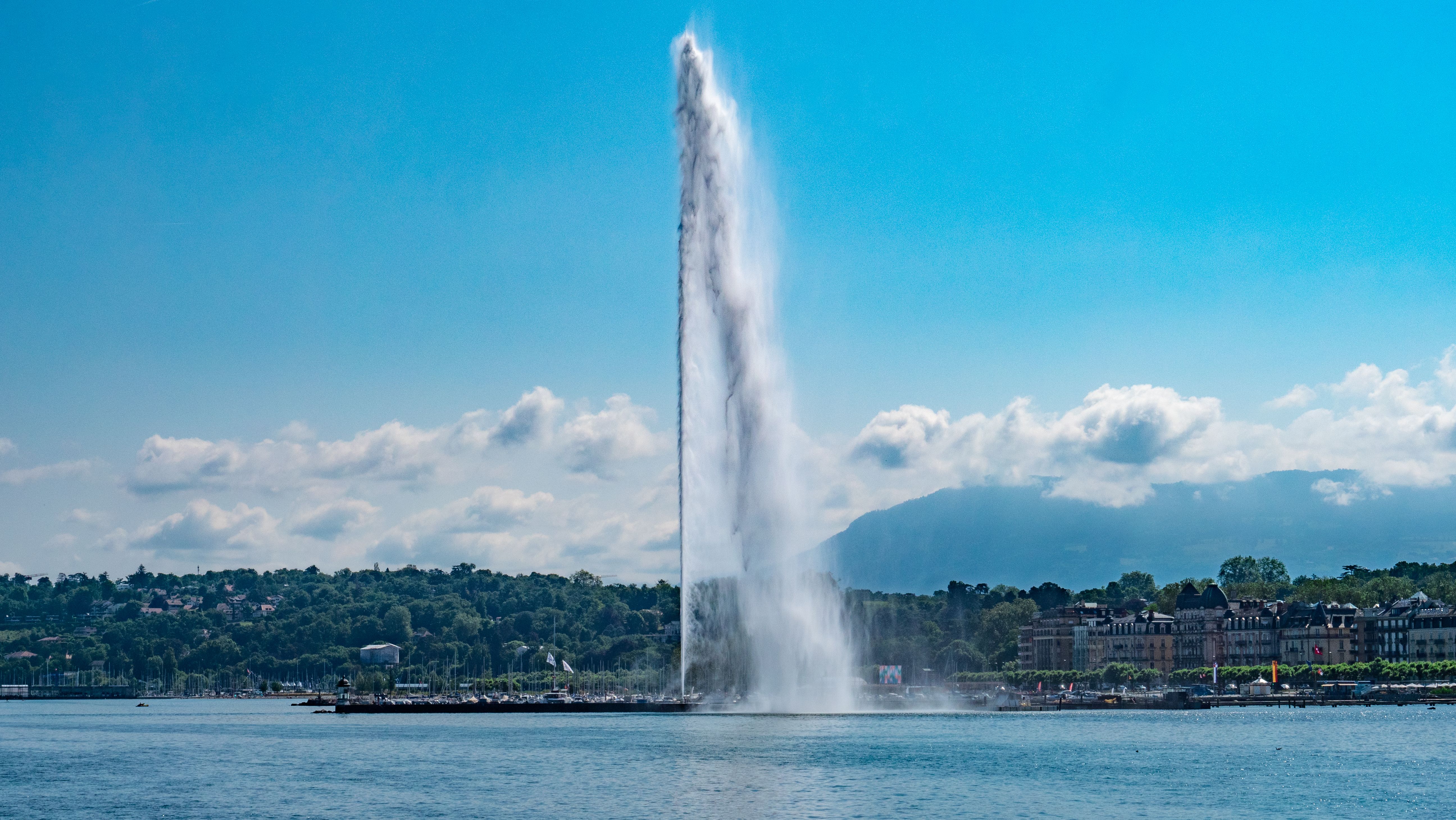 Geneva Wallpaper Photos, Download The BEST Free Geneva Wallpaper Stock ...