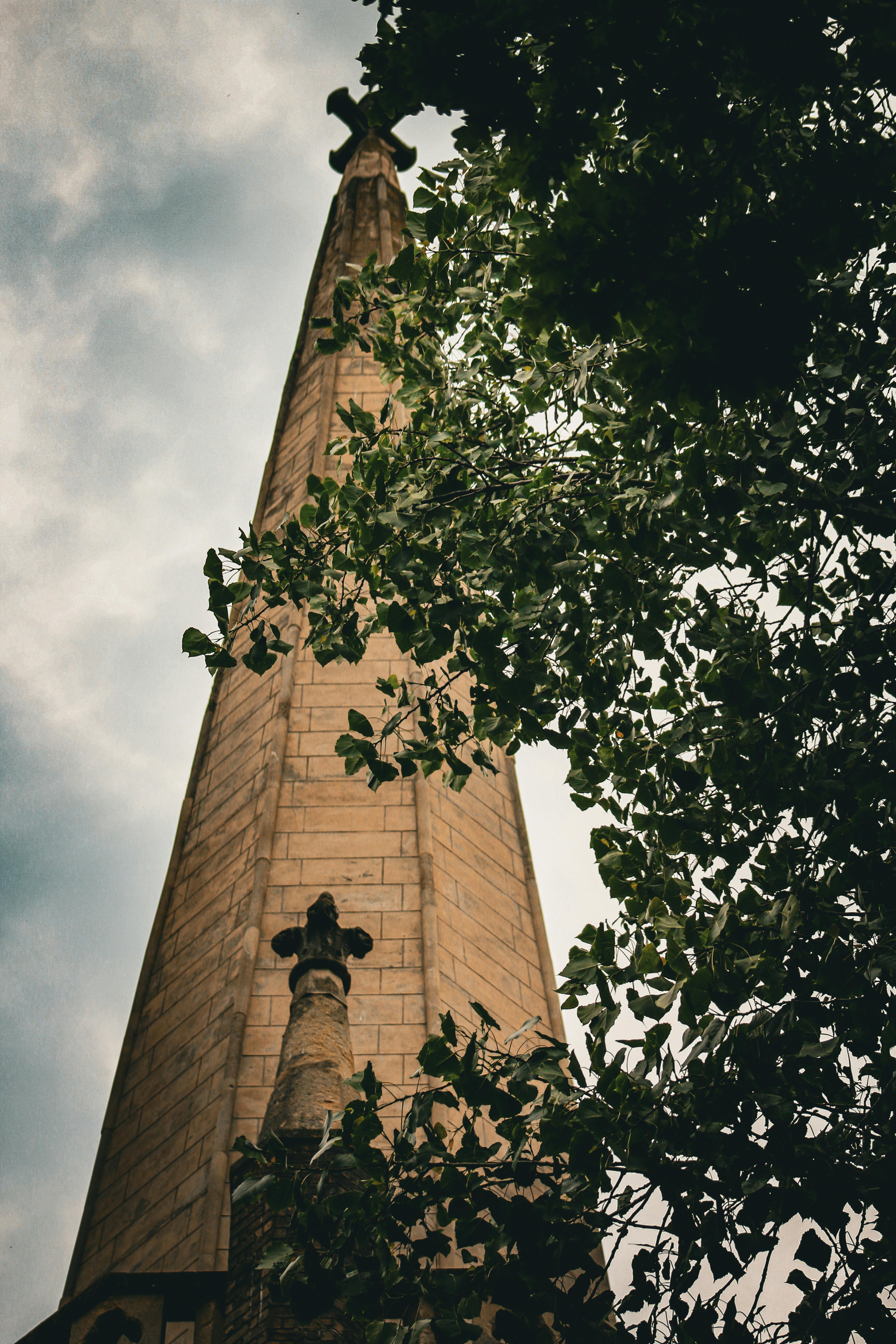 Egyptian Obelisk Photos, Download The BEST Free Egyptian Obelisk Stock ...