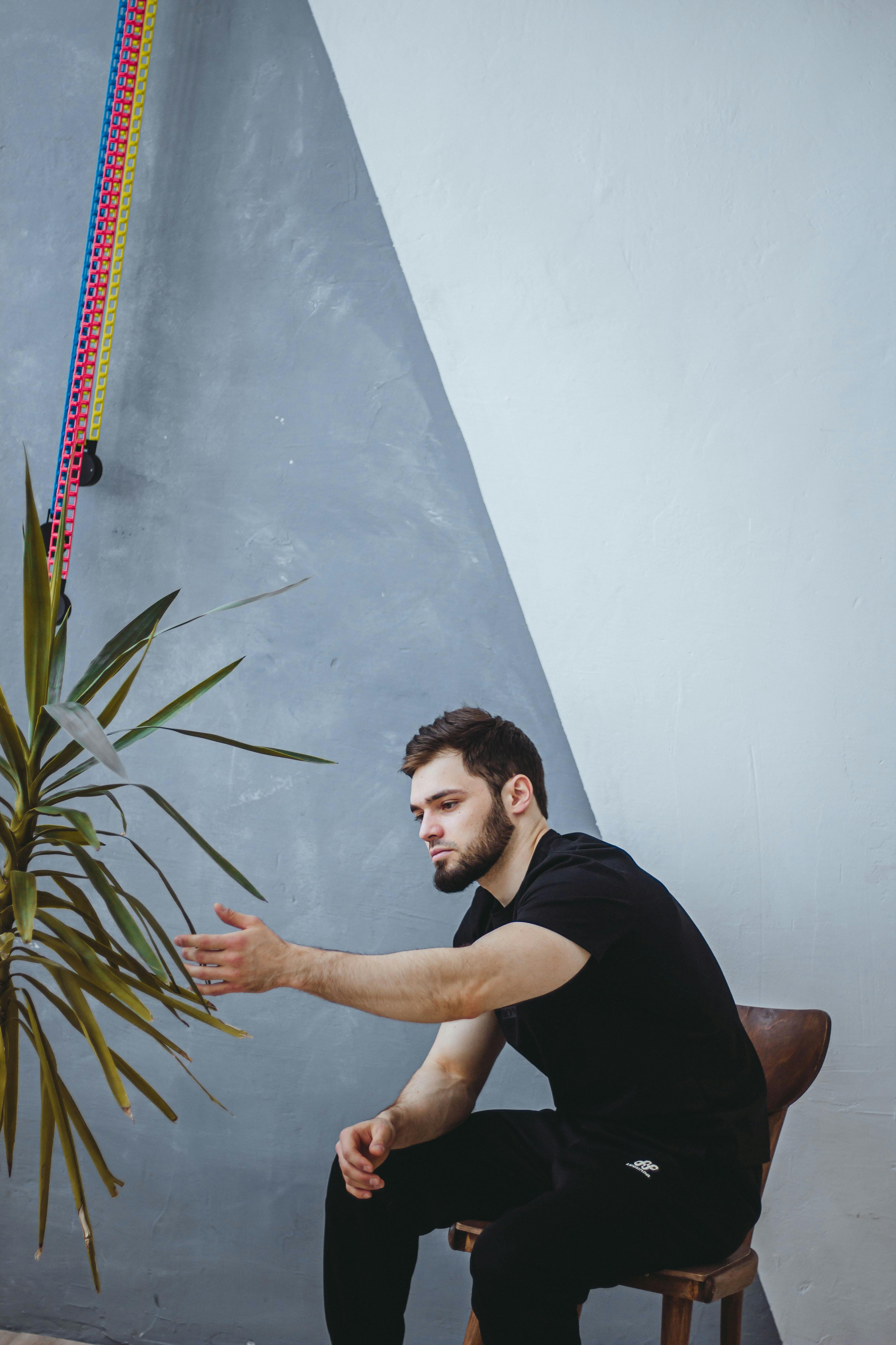 Abstracto Minimalist Photos, Download The BEST Free Abstracto ...