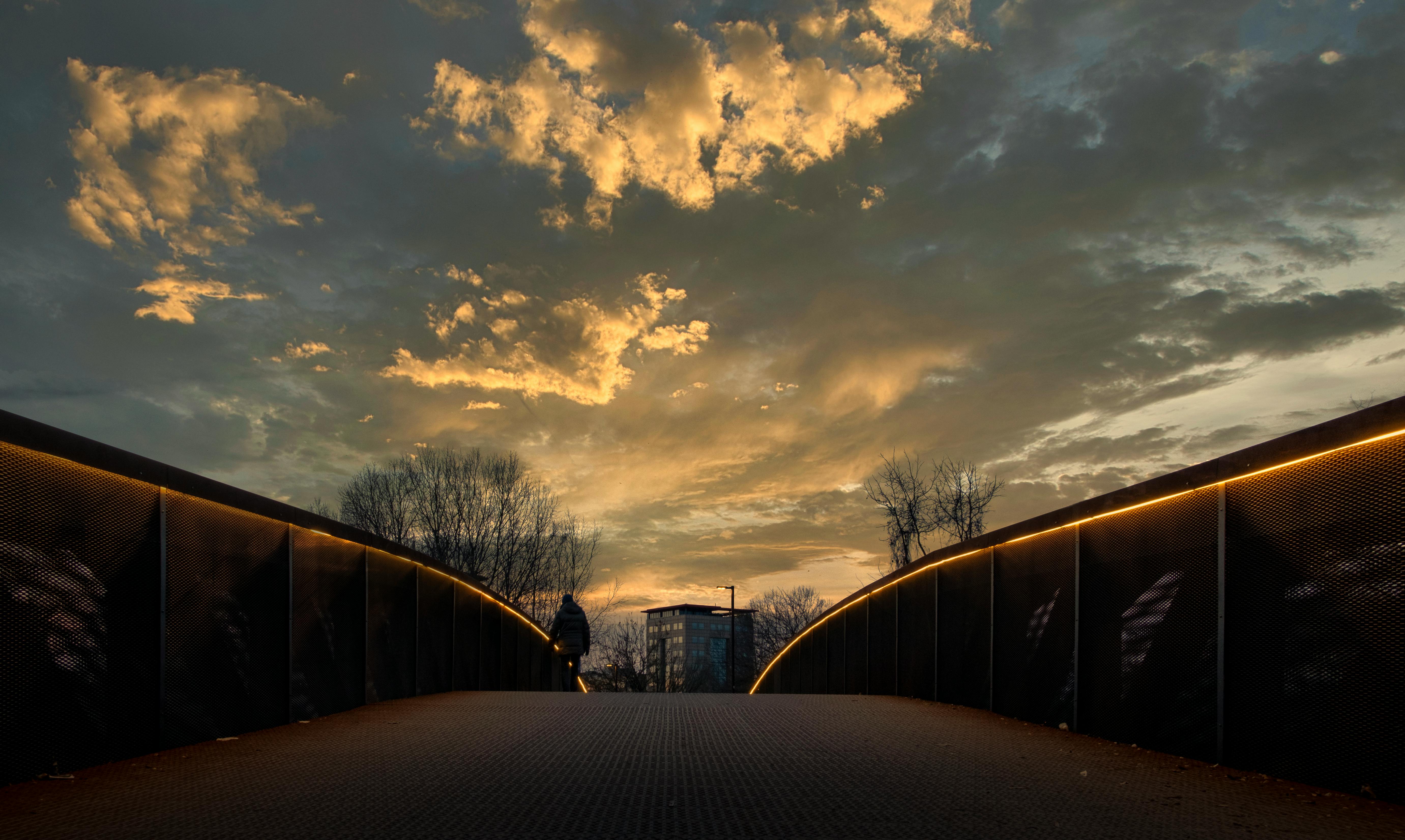 Empty Plots Photos, Download The BEST Free Empty Plots Stock Photos ...