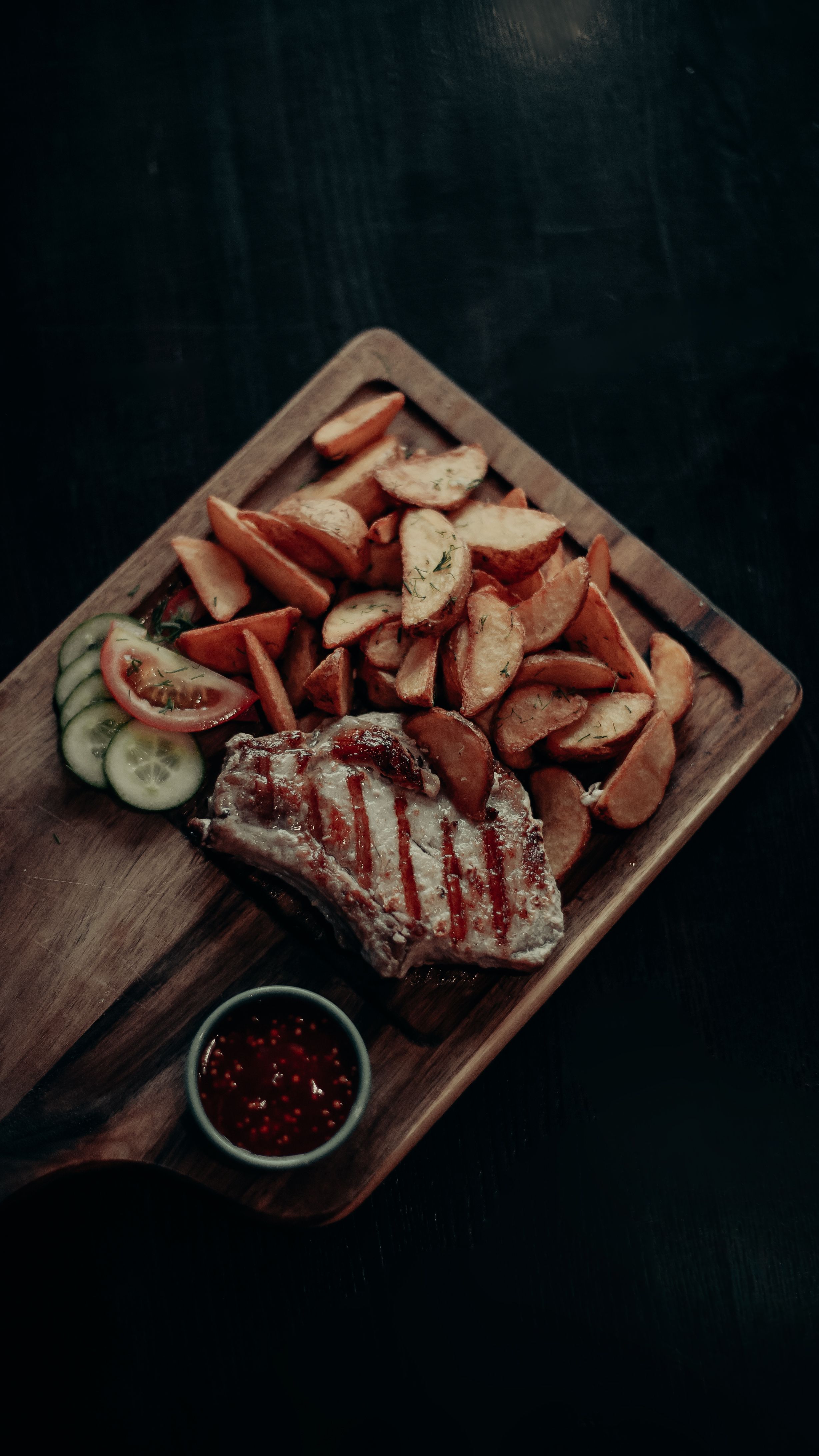 Chips Cut Photos, Download The BEST Free Chips Cut Stock Photos & HD Images