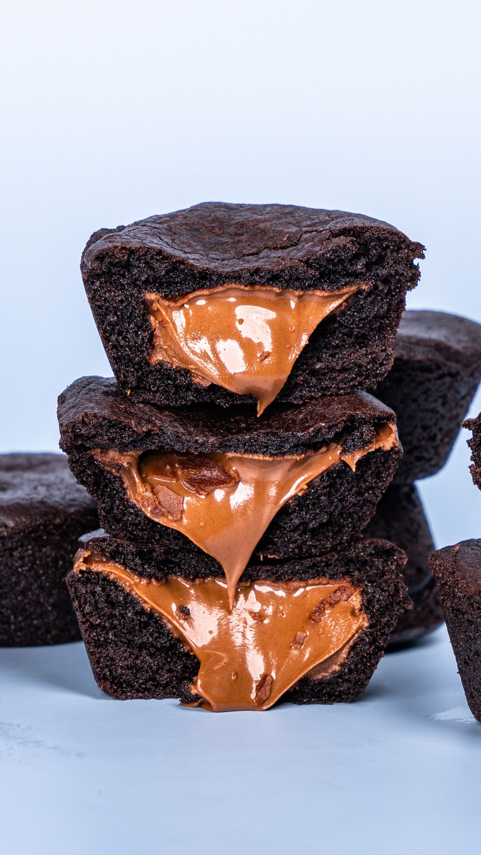 Brownie Stack Photos, Download The BEST Free Brownie Stack Stock Photos ...