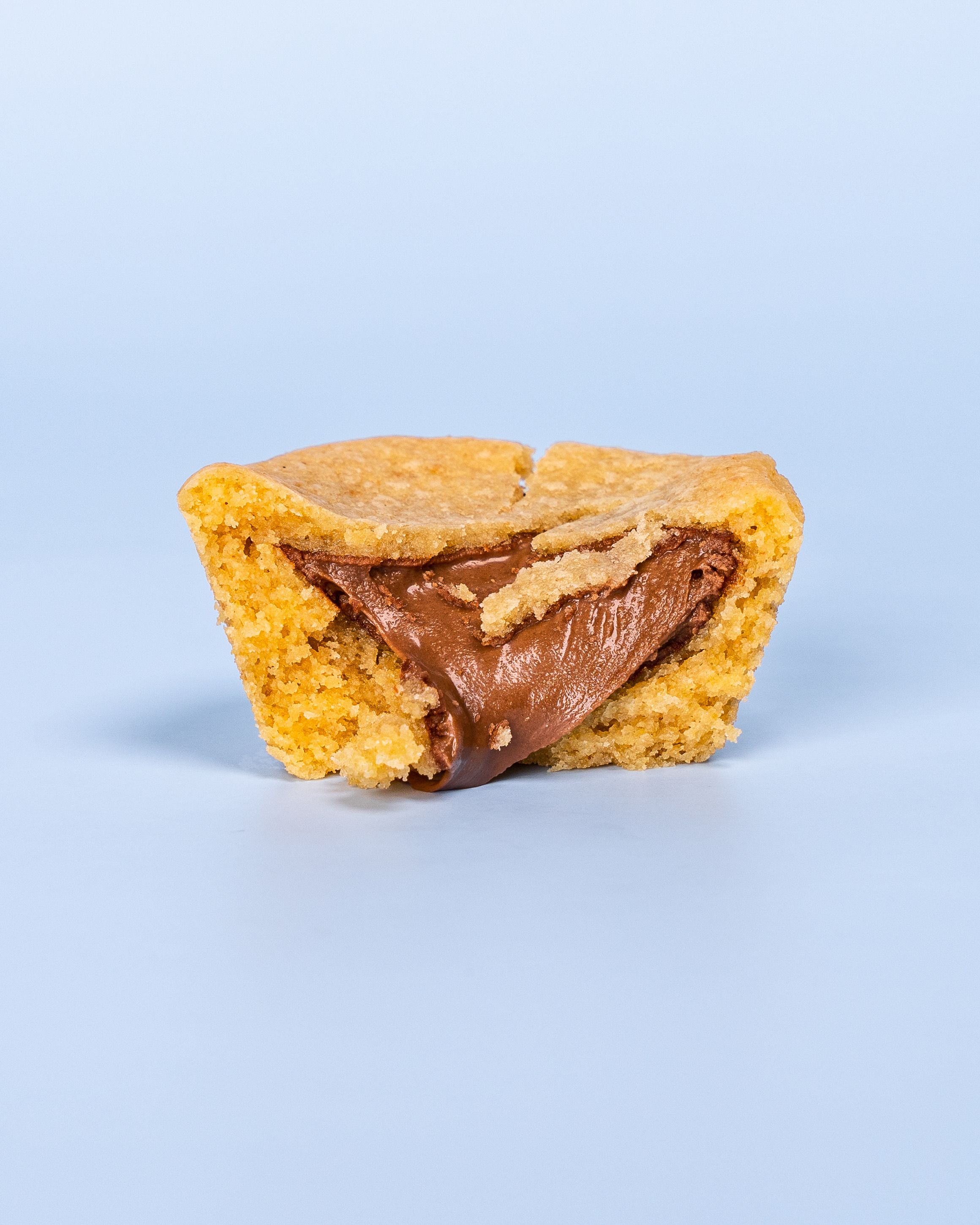 Cookie Section In A Supershop Photos, Download The BEST Free Cookie ...