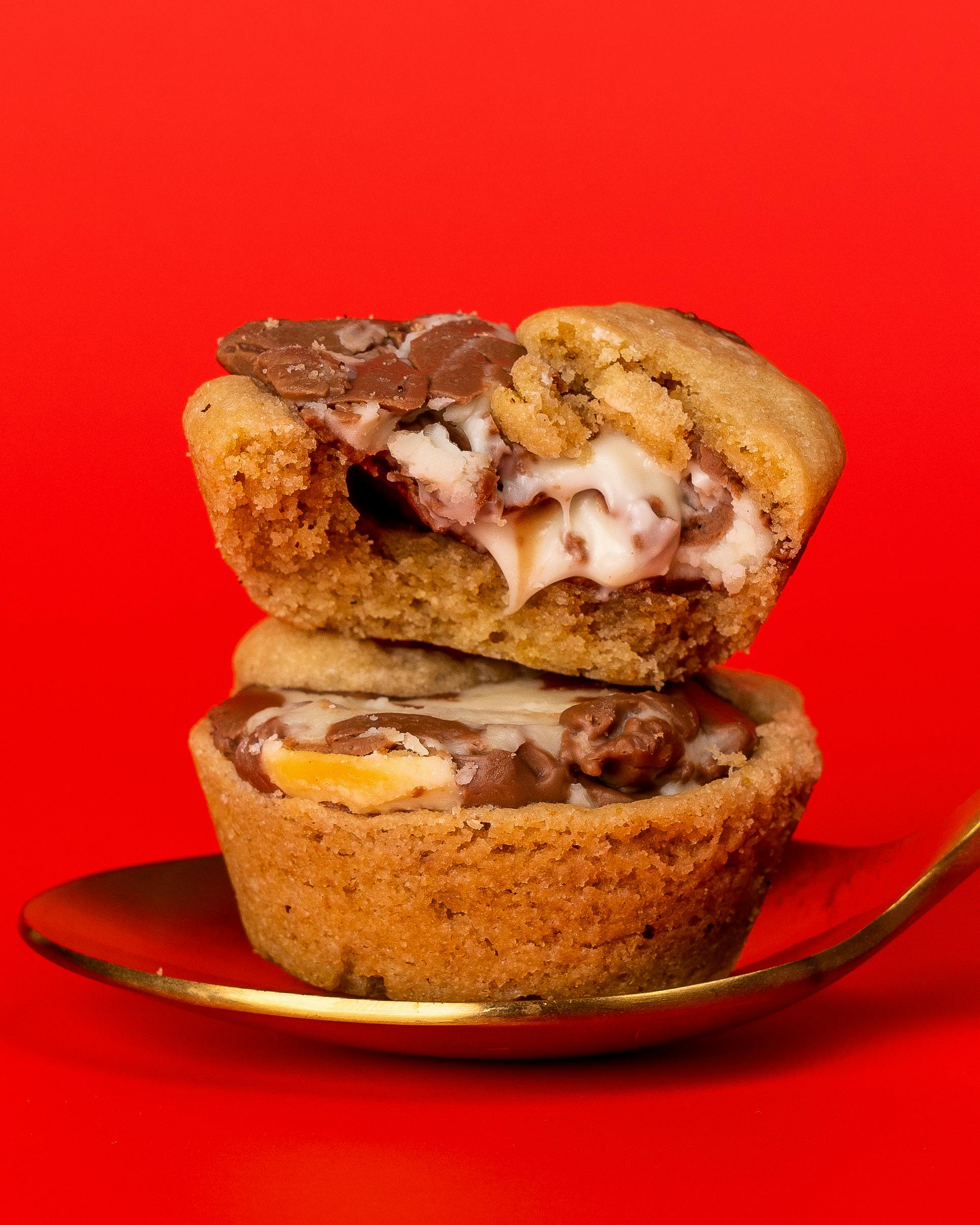 Baking Cookies Background Photos, Download The BEST Free Baking Cookies ...