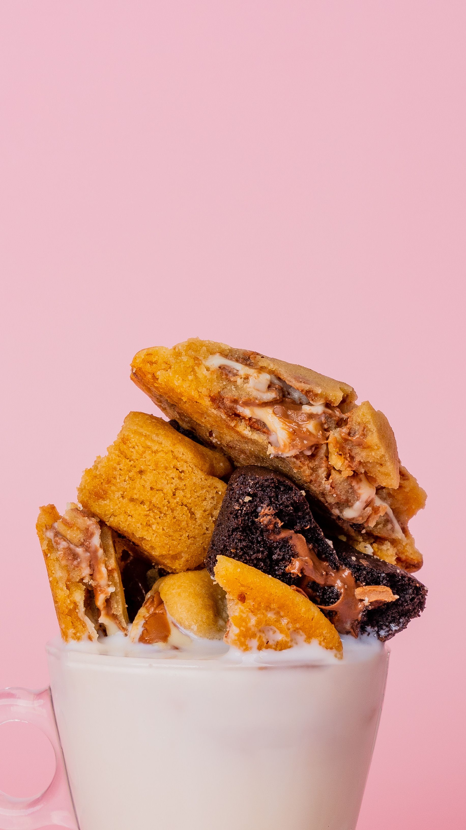 Fried Milk Photos, Download The BEST Free Fried Milk Stock Photos & HD ...