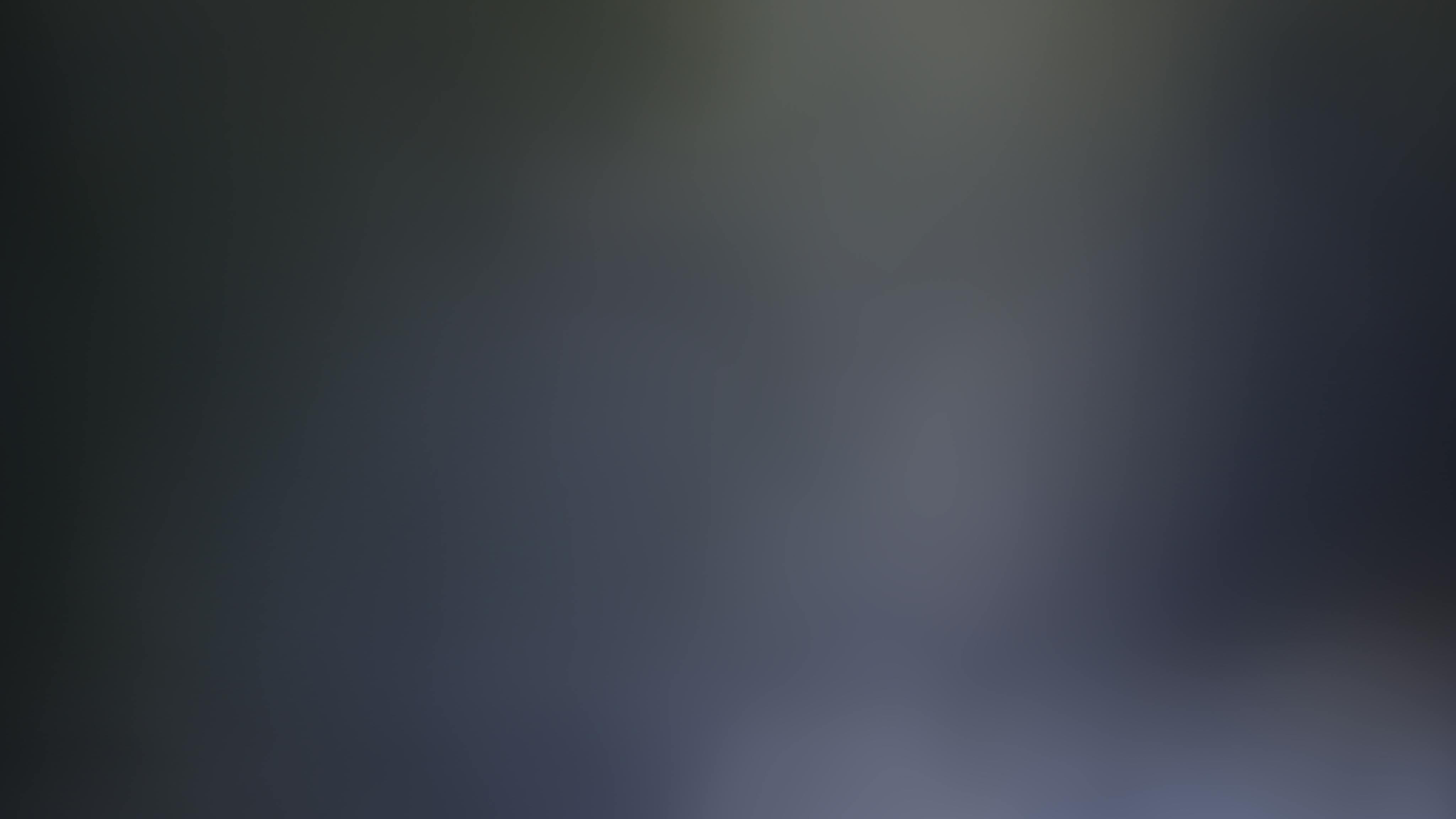 George Cheng - 摄影