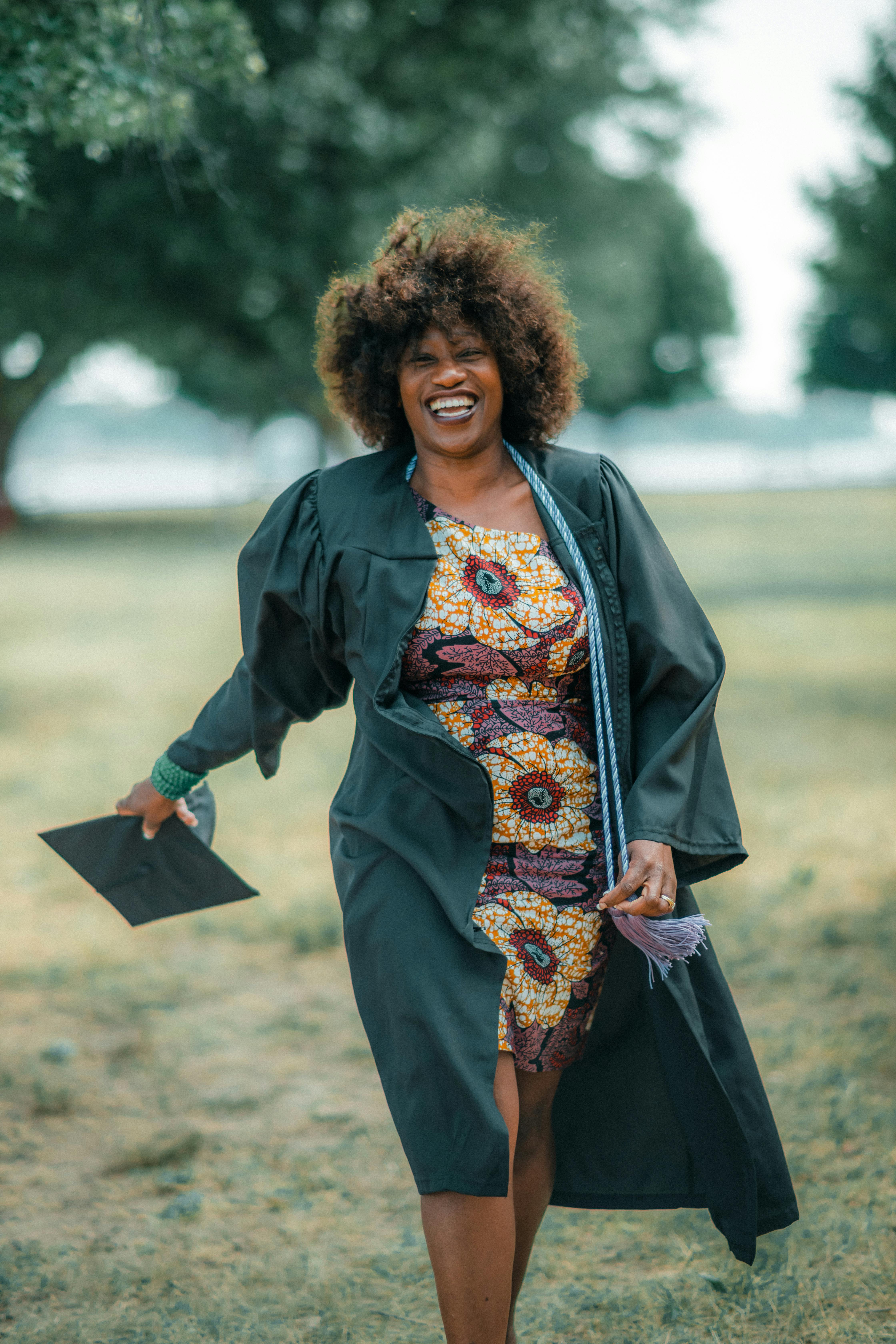 Graduation Drive Photos, Download The BEST Free Graduation Drive Stock ...