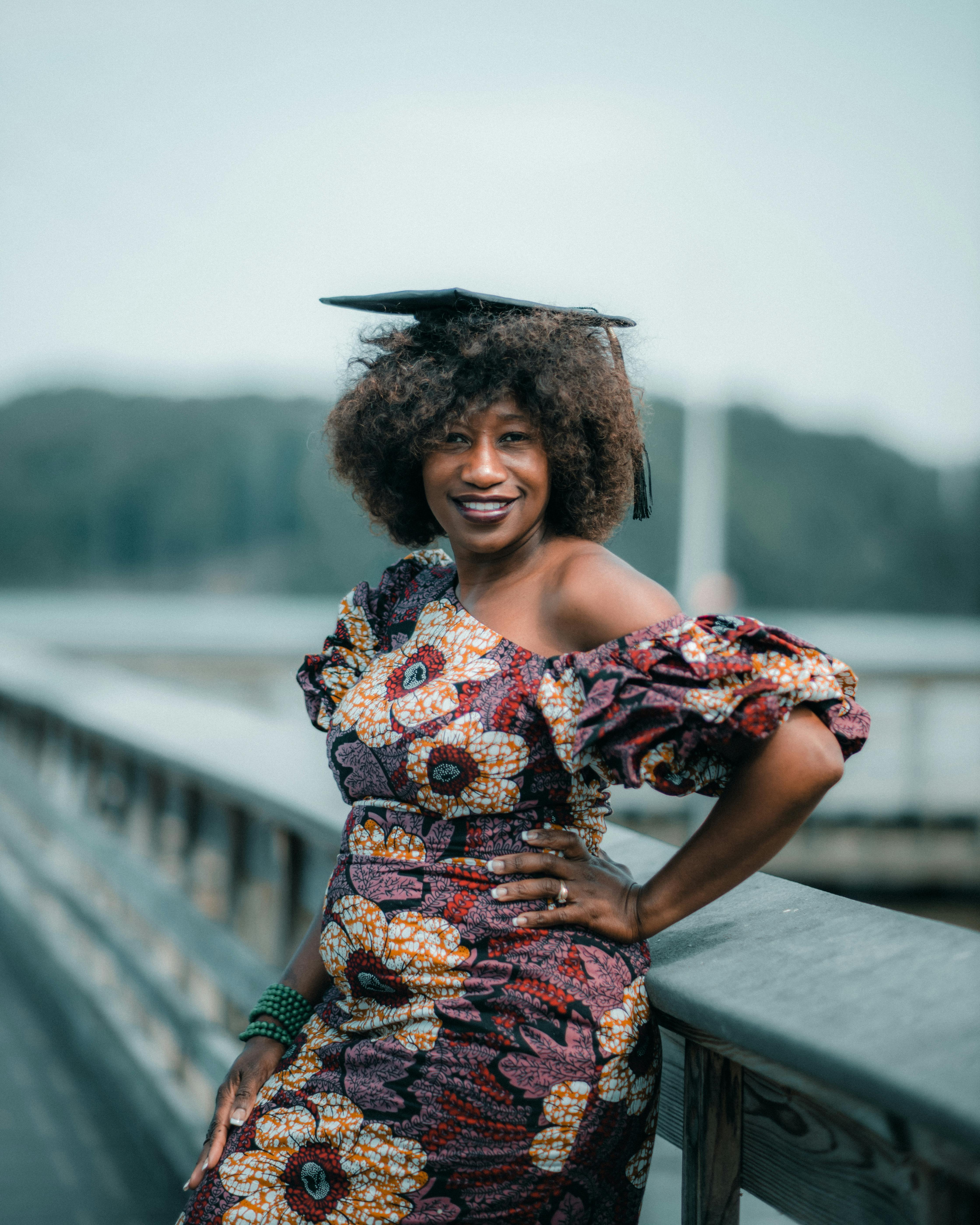 Beautiful Graduation Background Photos, Download The BEST Free ...